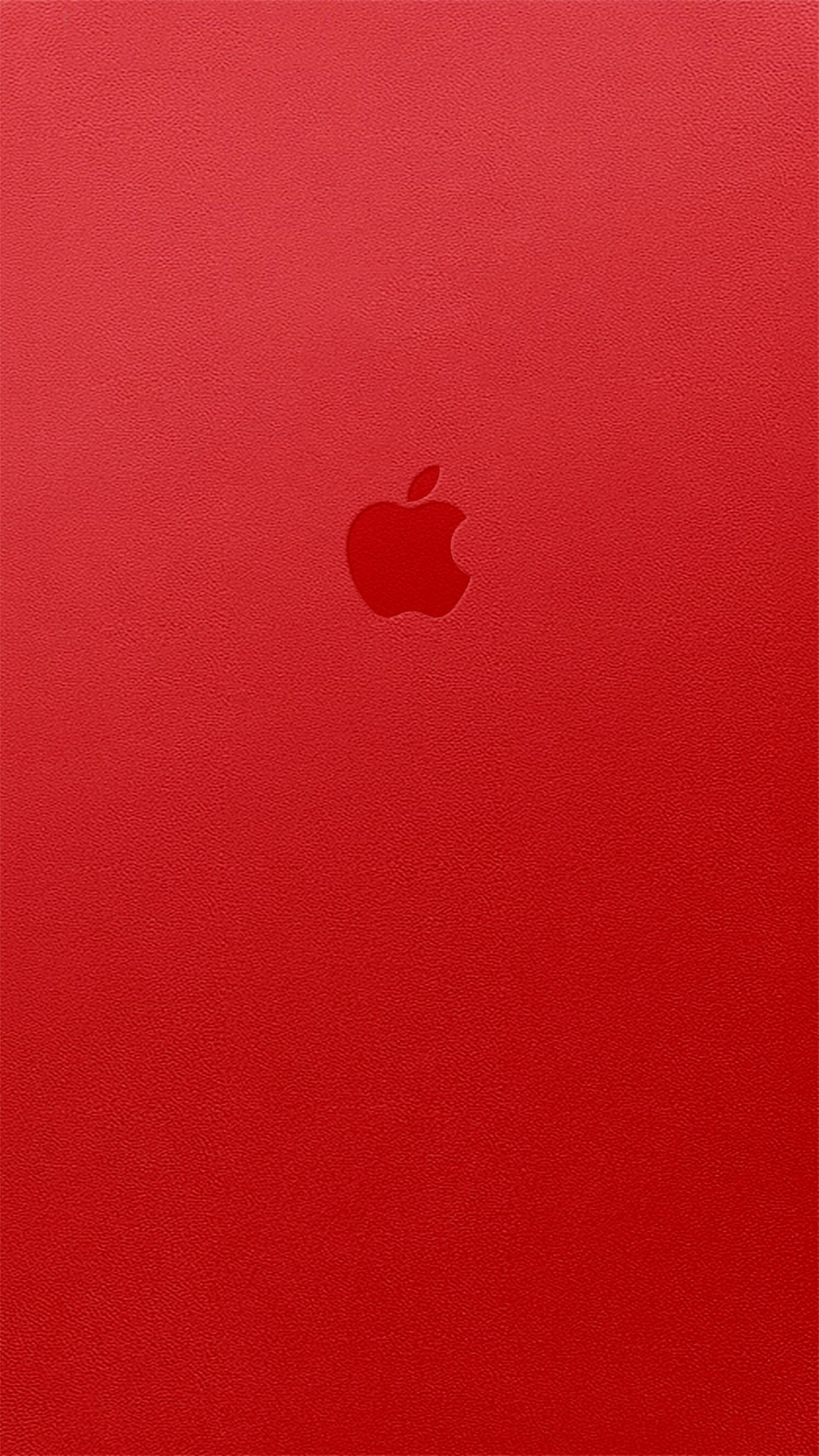 iPhone Product Red Wallpapers - Wallpaper Cave