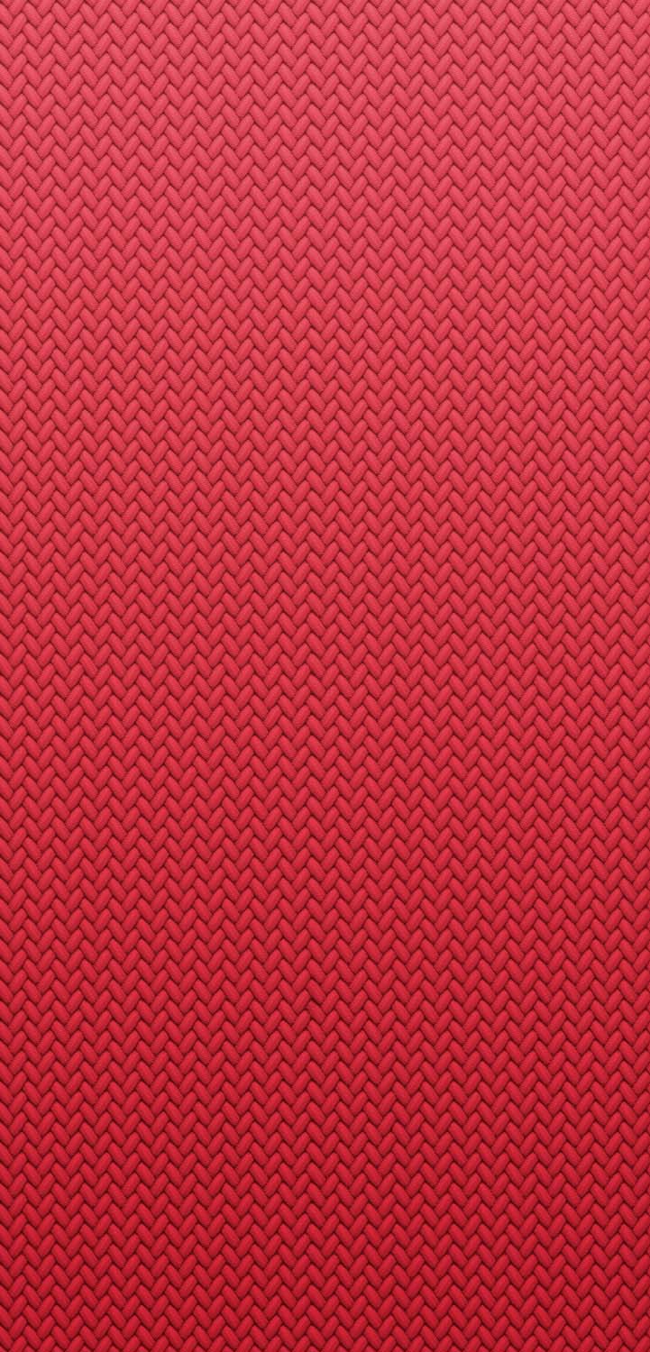 iPhone Product Red Wallpapers - Wallpaper Cave