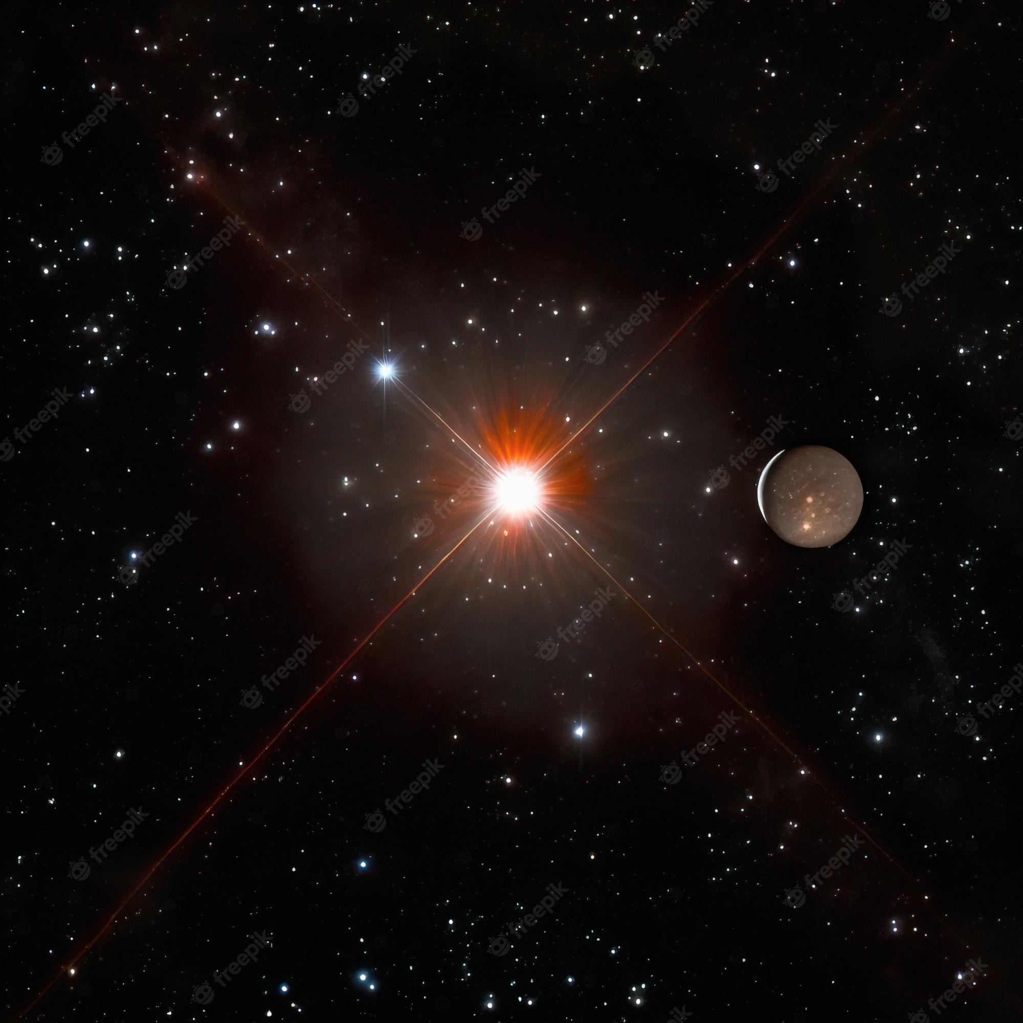 Proxima Centauri Wallpapers - Wallpaper Cave Proxima Centauri Wallpapers - Wallpaper Cave