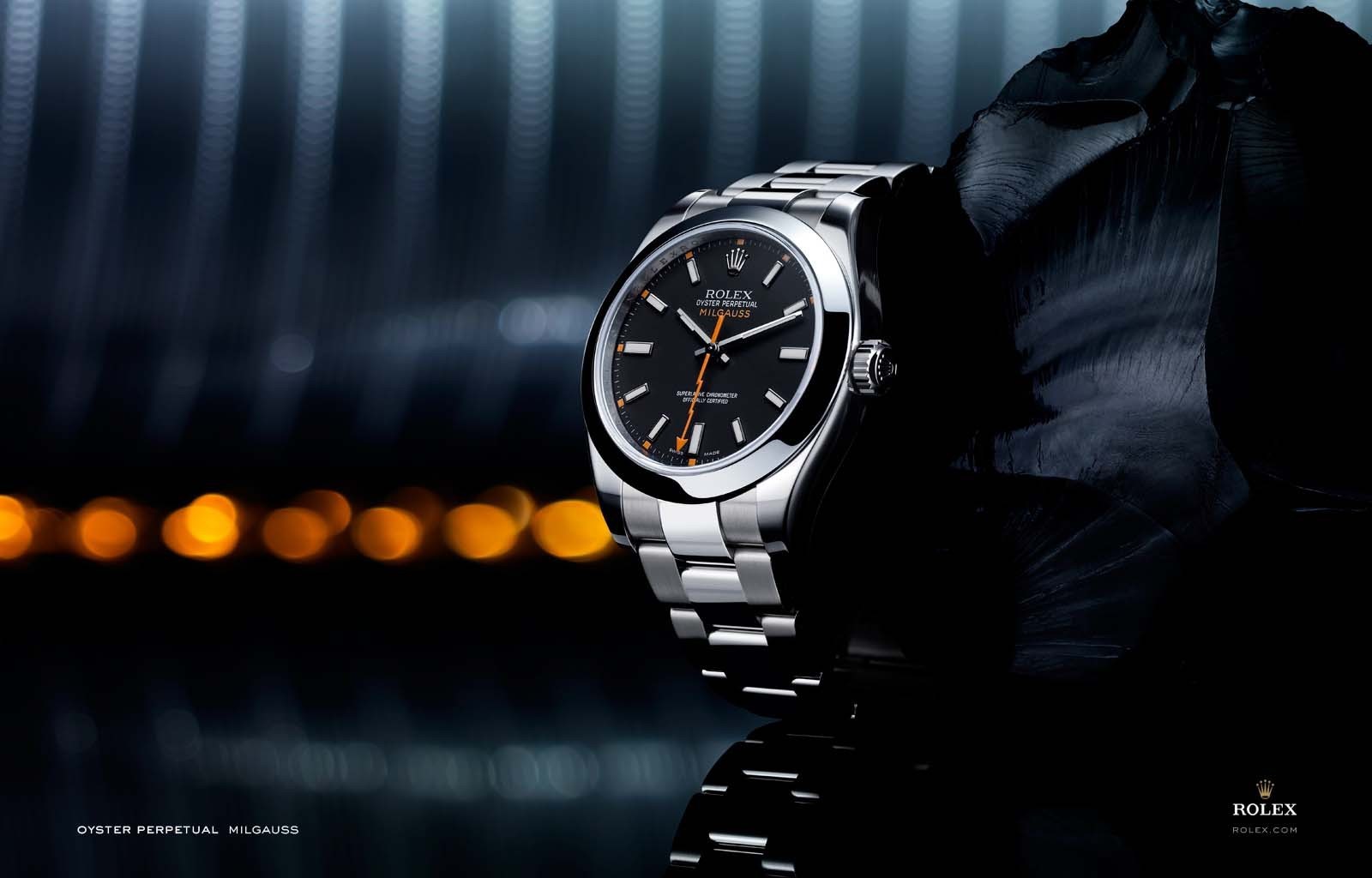 Rolex Desktop Wallpapers - Wallpaper Cave