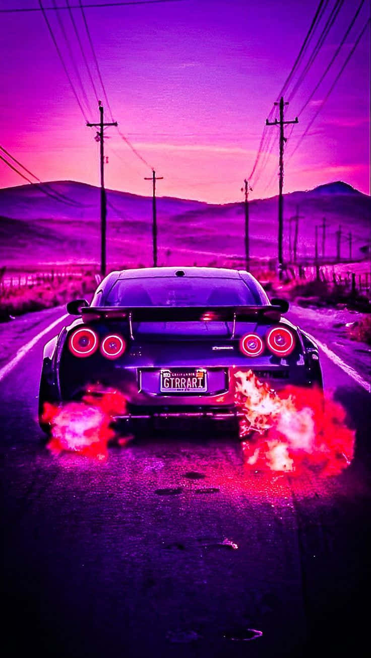 R35 Pink Wallpapers - Wallpaper Cave