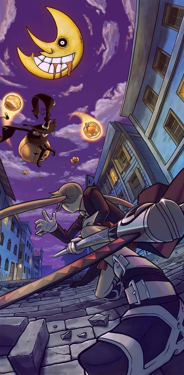 Dark Gathering Wallpapers - Wallpaper Cave