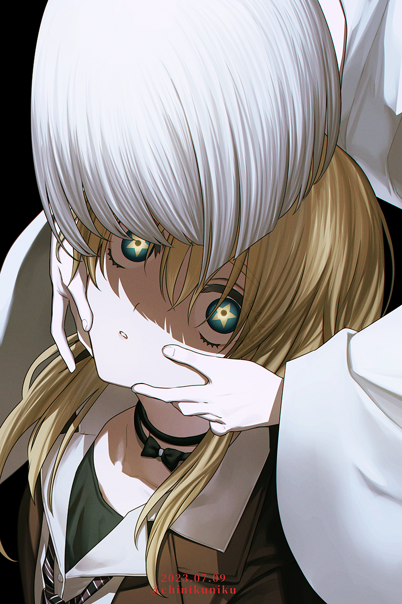 Dark Gathering Wallpapers - Wallpaper Cave