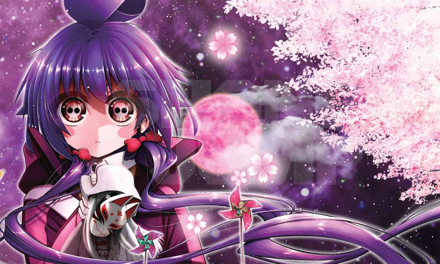 Dark Gathering Wallpapers - Wallpaper Cave