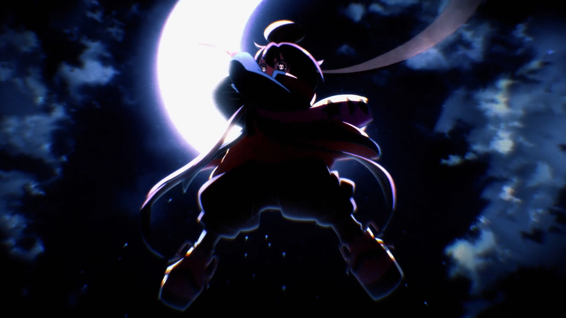 Dark Gathering Wallpapers - Wallpaper Cave