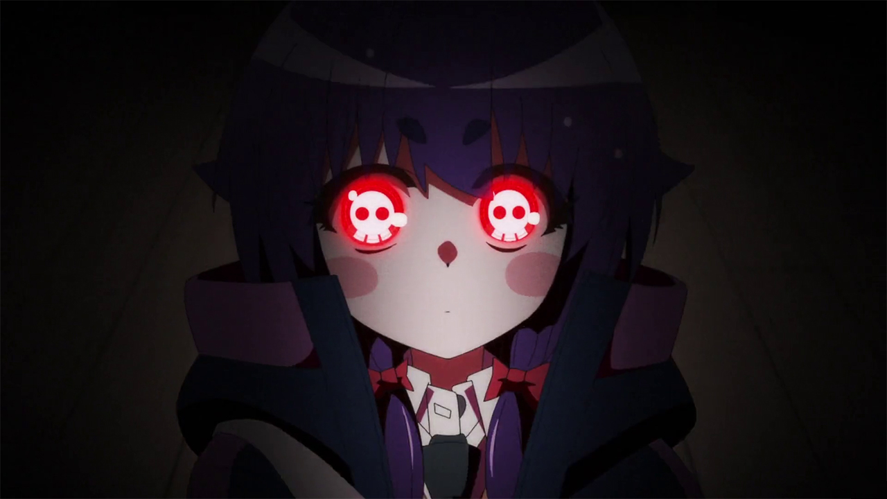 Dark Gathering Wallpapers - Wallpaper Cave