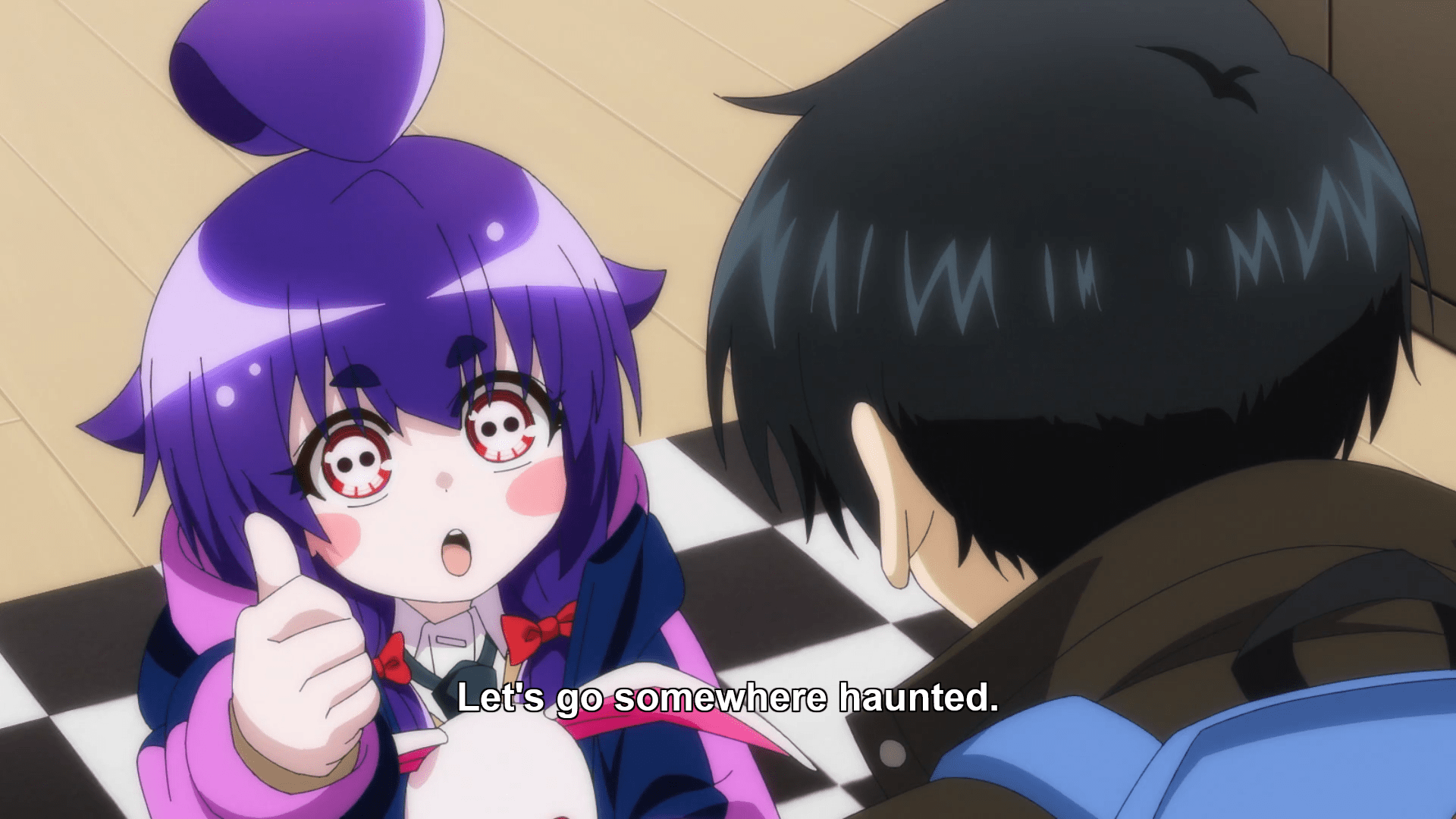 Dark Gathering Wallpapers - Wallpaper Cave