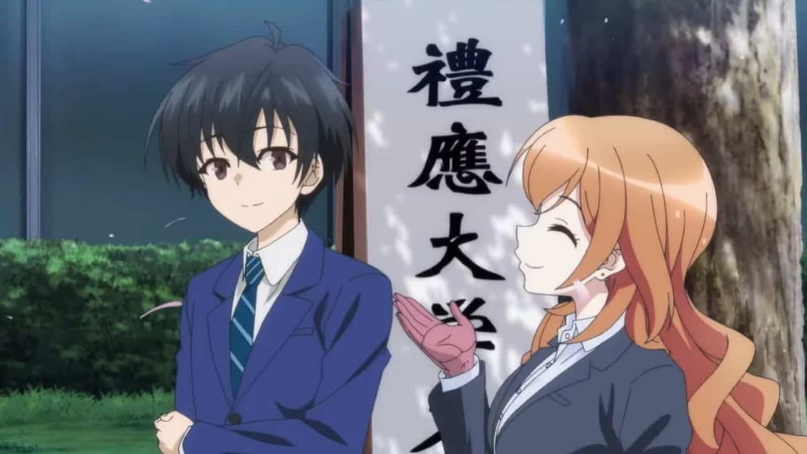 Dark Gathering Wallpapers - Wallpaper Cave