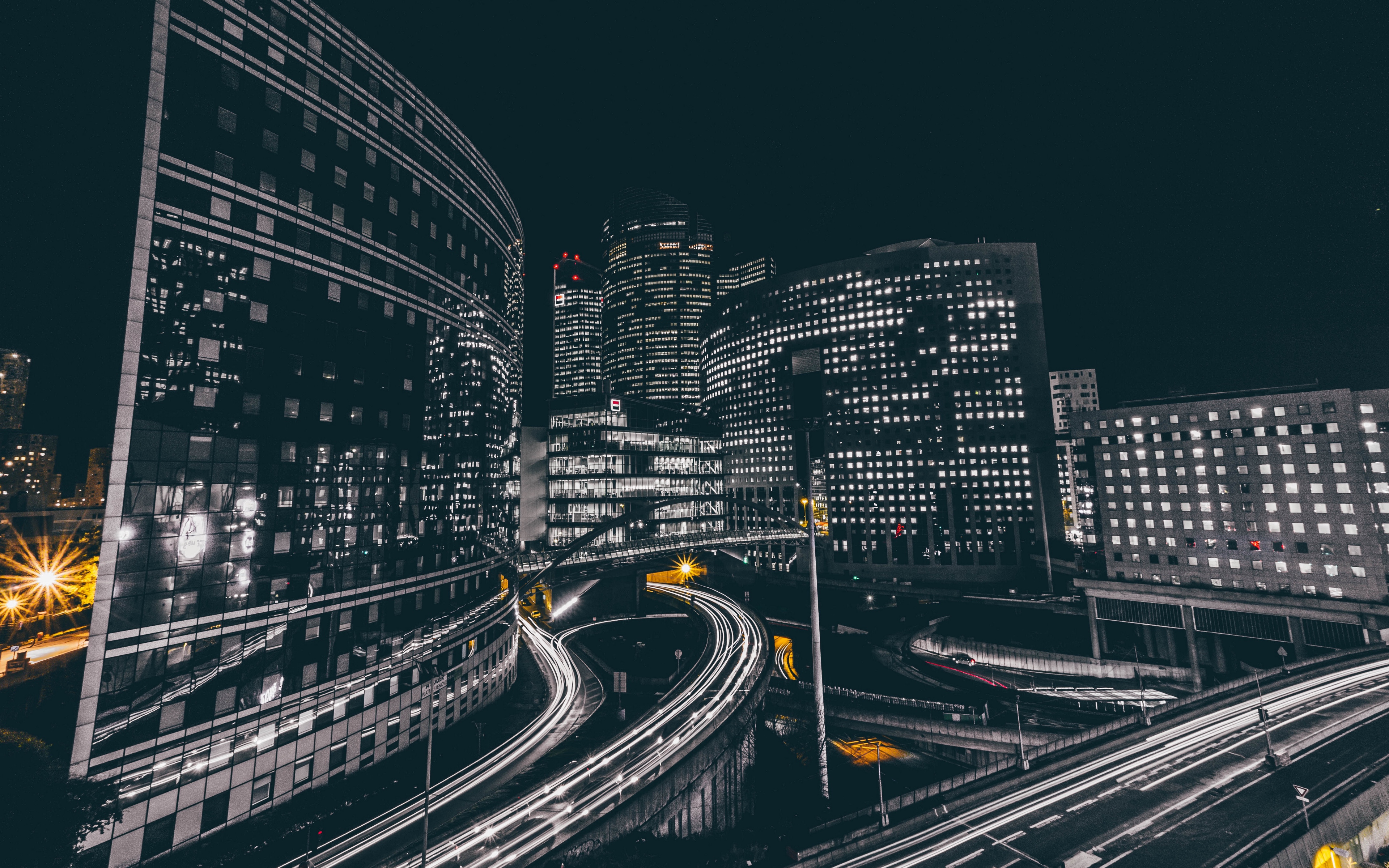 Business Desktop Wallpaper