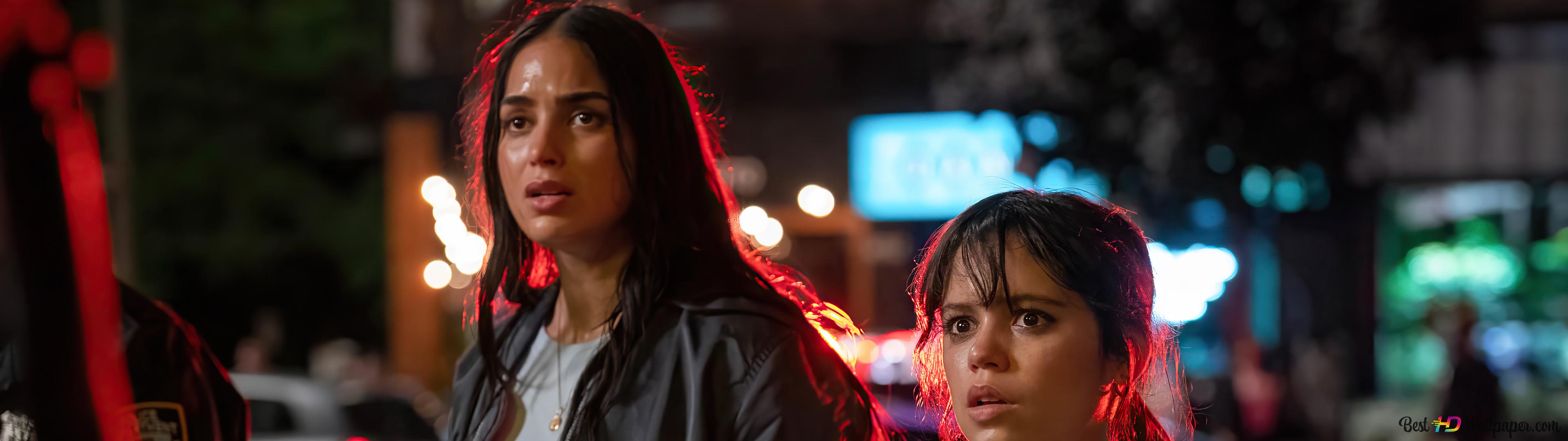 Sam Carpenter Wallpapers - Wallpaper Cave