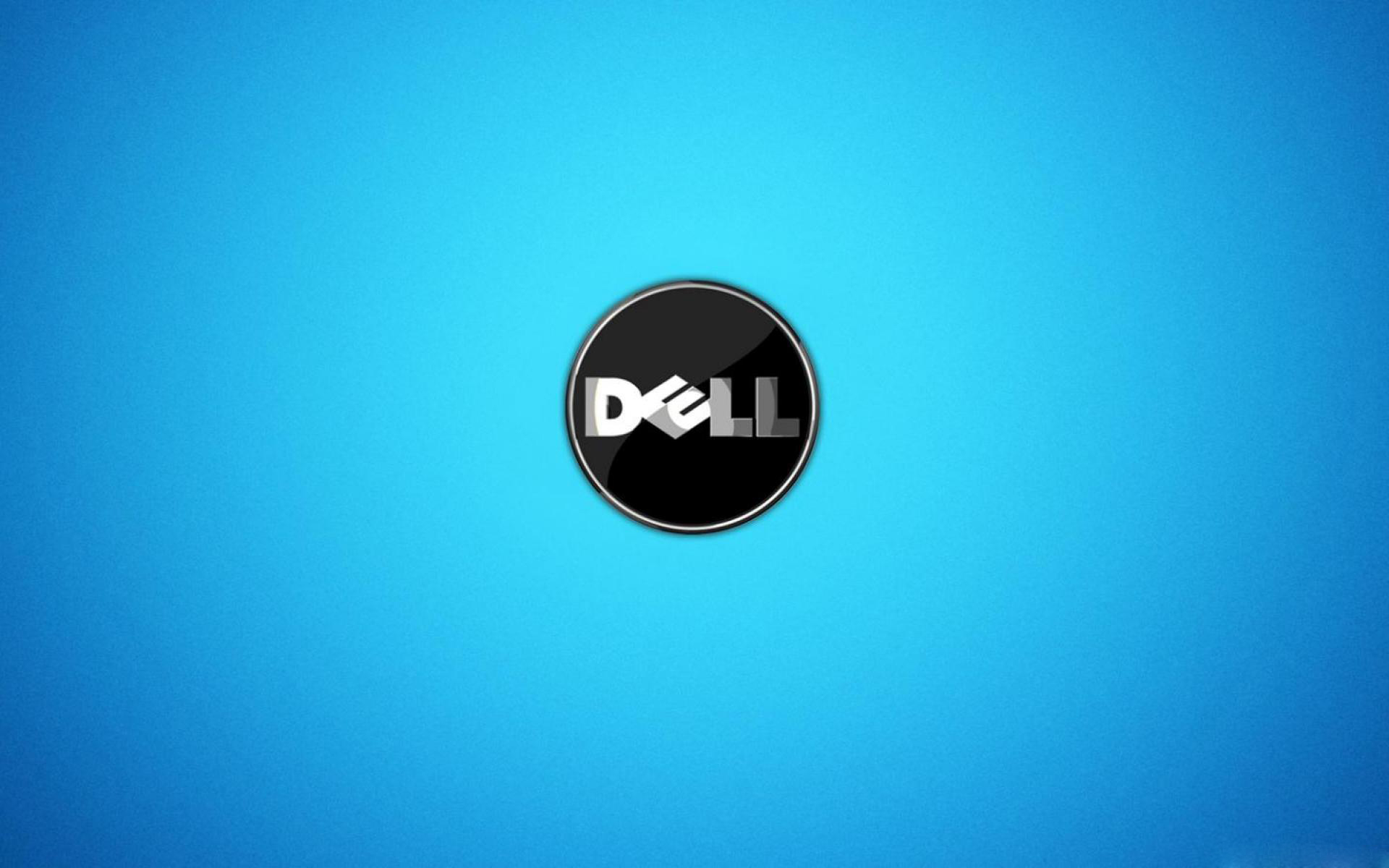 Dell OptiPlex Wallpapers - Wallpaper Cave