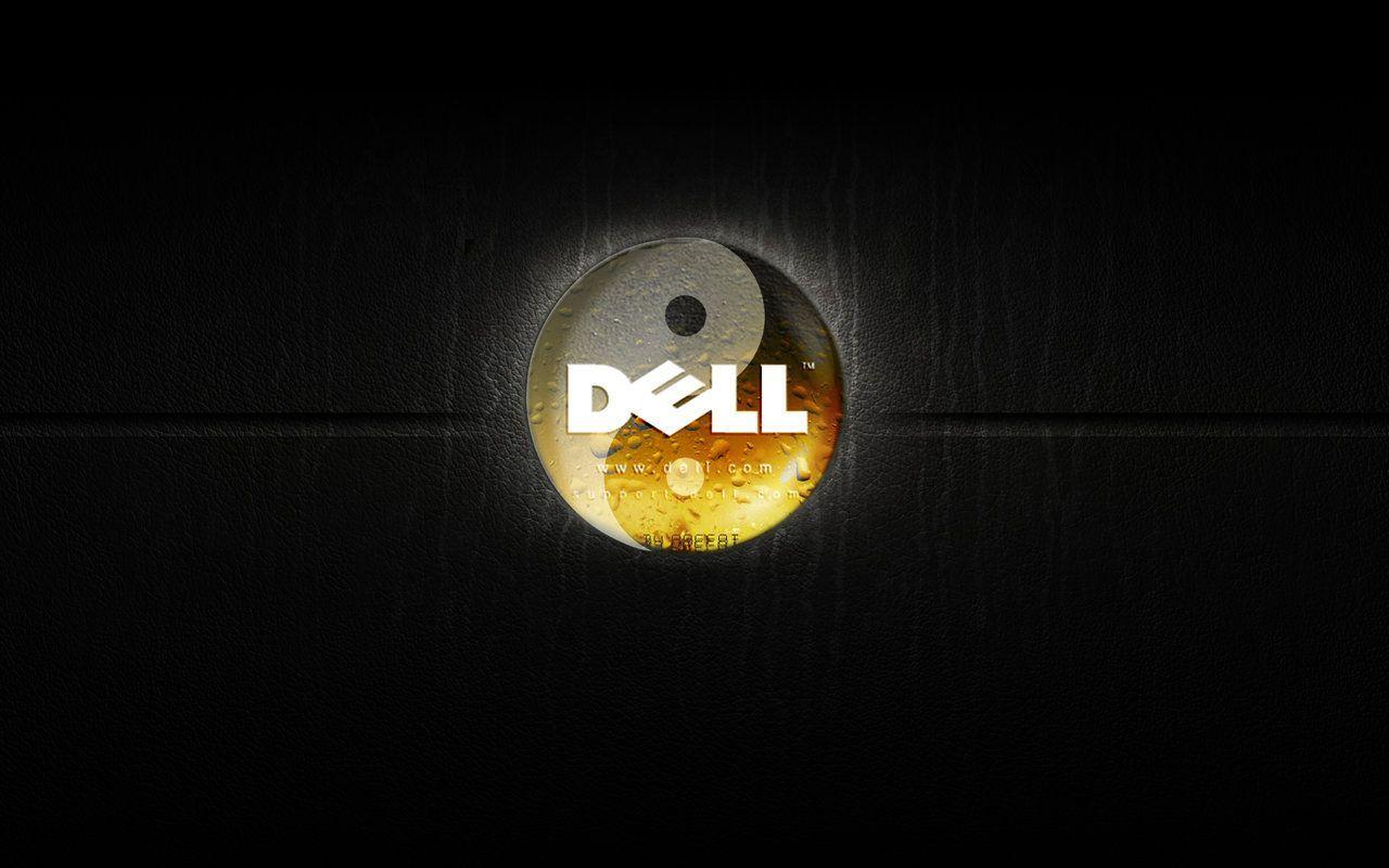 Dell OptiPlex Wallpapers - Wallpaper Cave