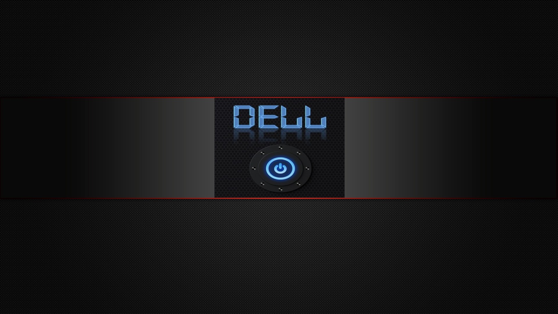 Dell OptiPlex Wallpapers - Wallpaper Cave