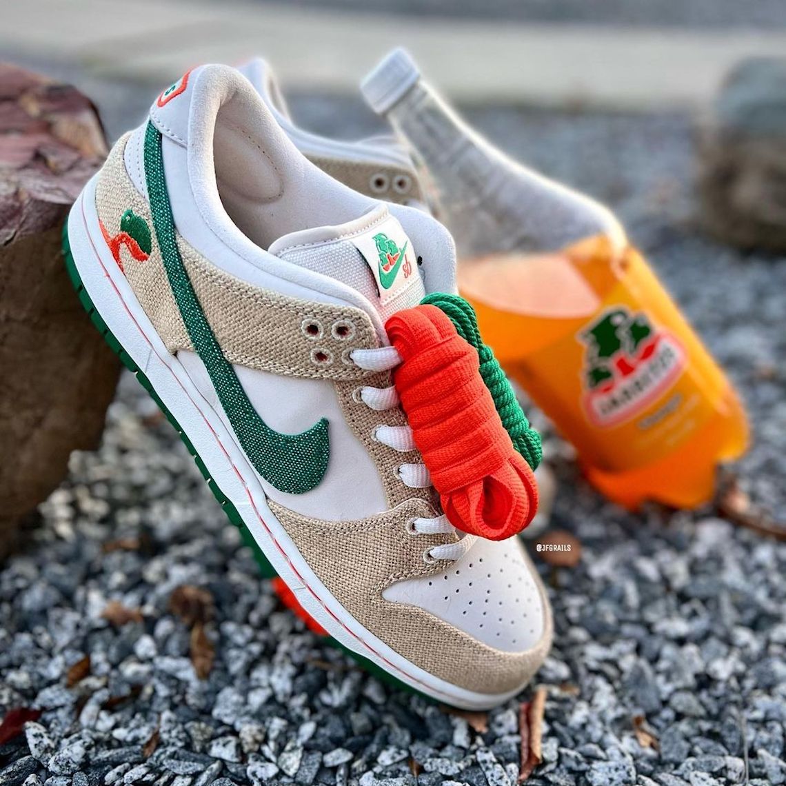 Nike SB Dunk Low Jarritos Wallpapers - Wallpaper Cave Nike SB Dunk Low Jarritos Wallpapers - Wallpaper Cave
