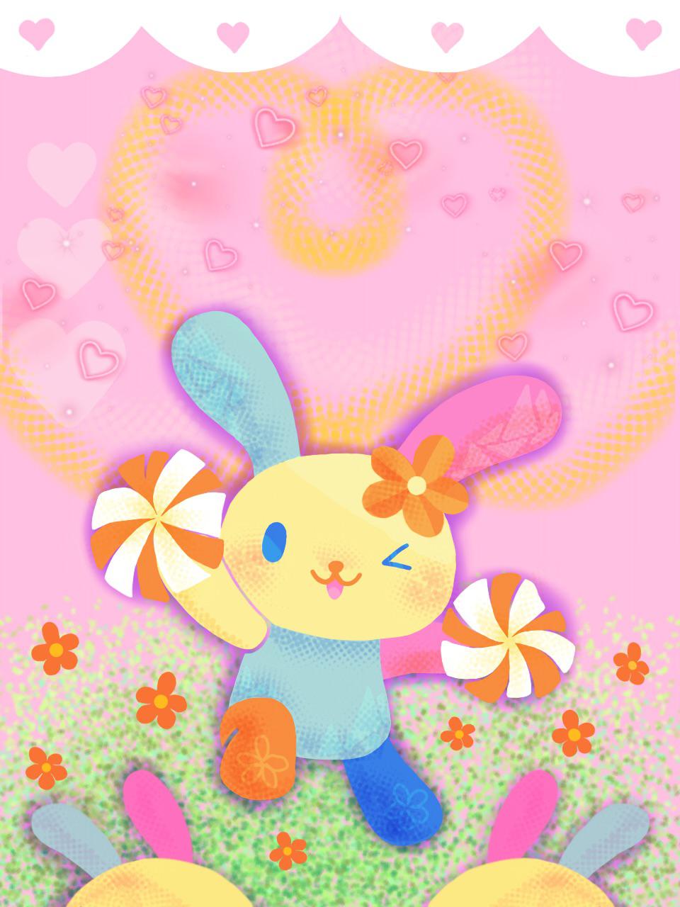 Usahana Wallpapers - Wallpaper Cave