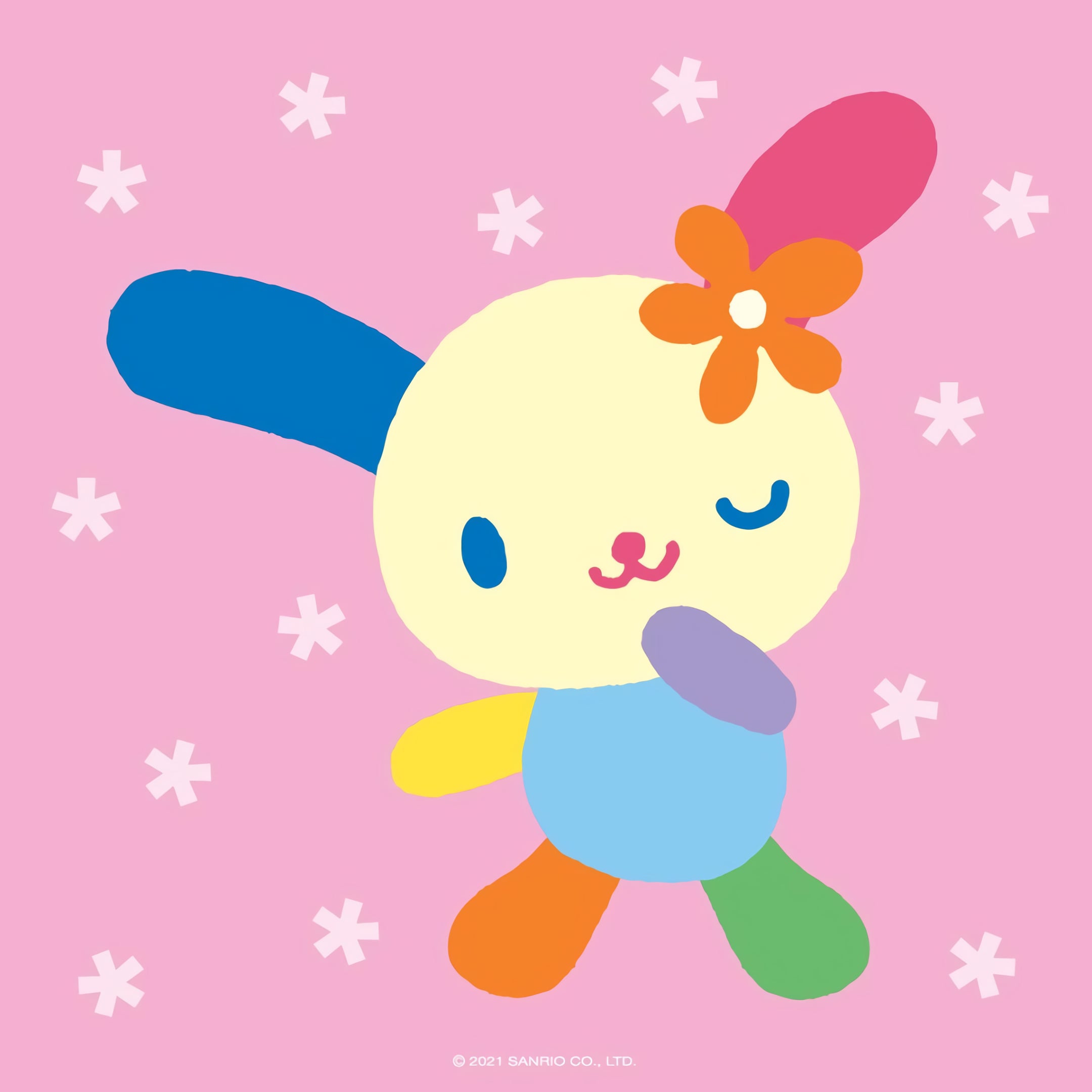 Usahana Wallpapers - Wallpaper Cave