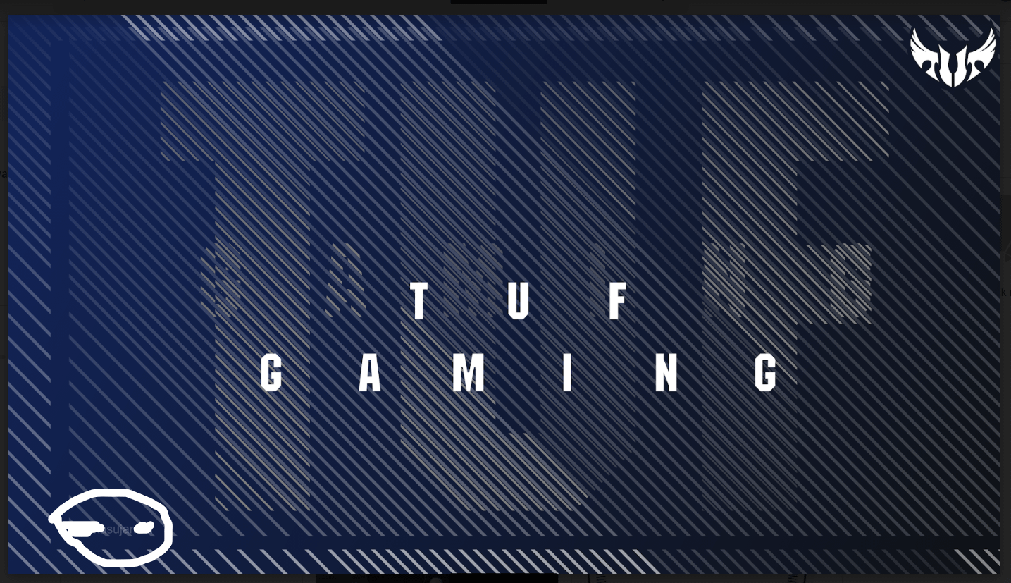 TUF Gaming A15 Wallpapers - Wallpaper Cave