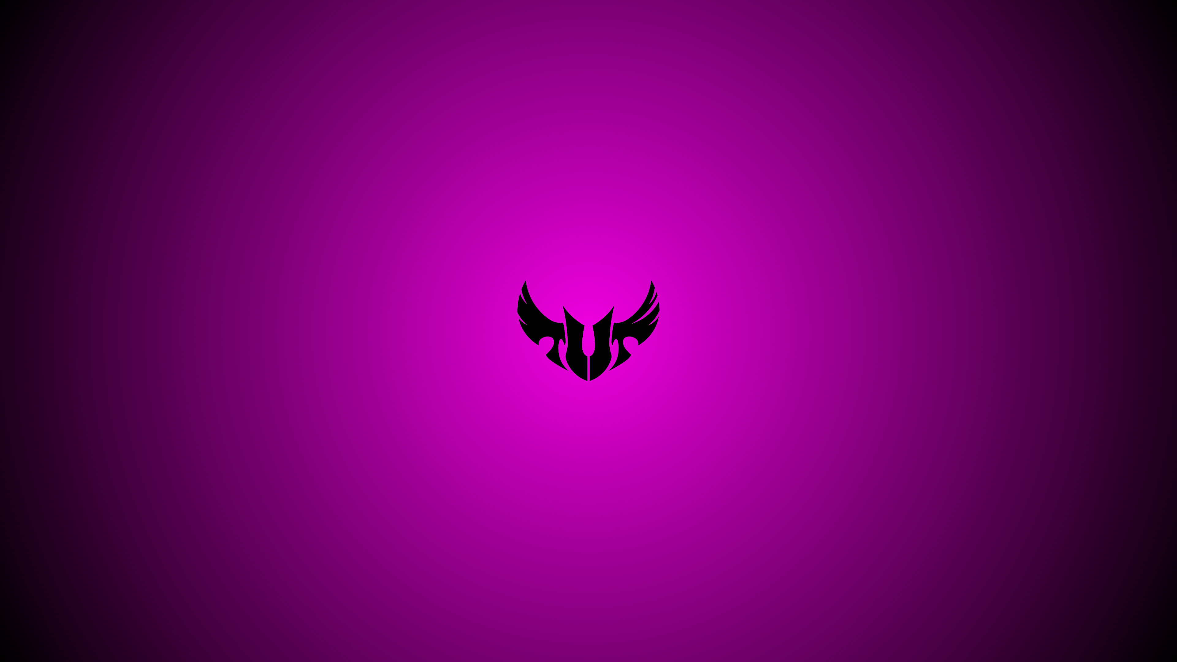 TUF Gaming A15 Wallpapers - Wallpaper Cave