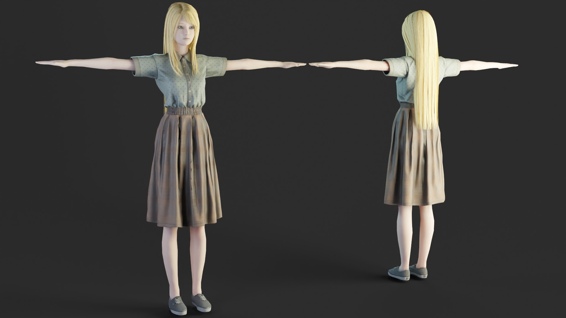 The Bridge Curse Road To Salvation Wallpapers - Wallpaper Cave