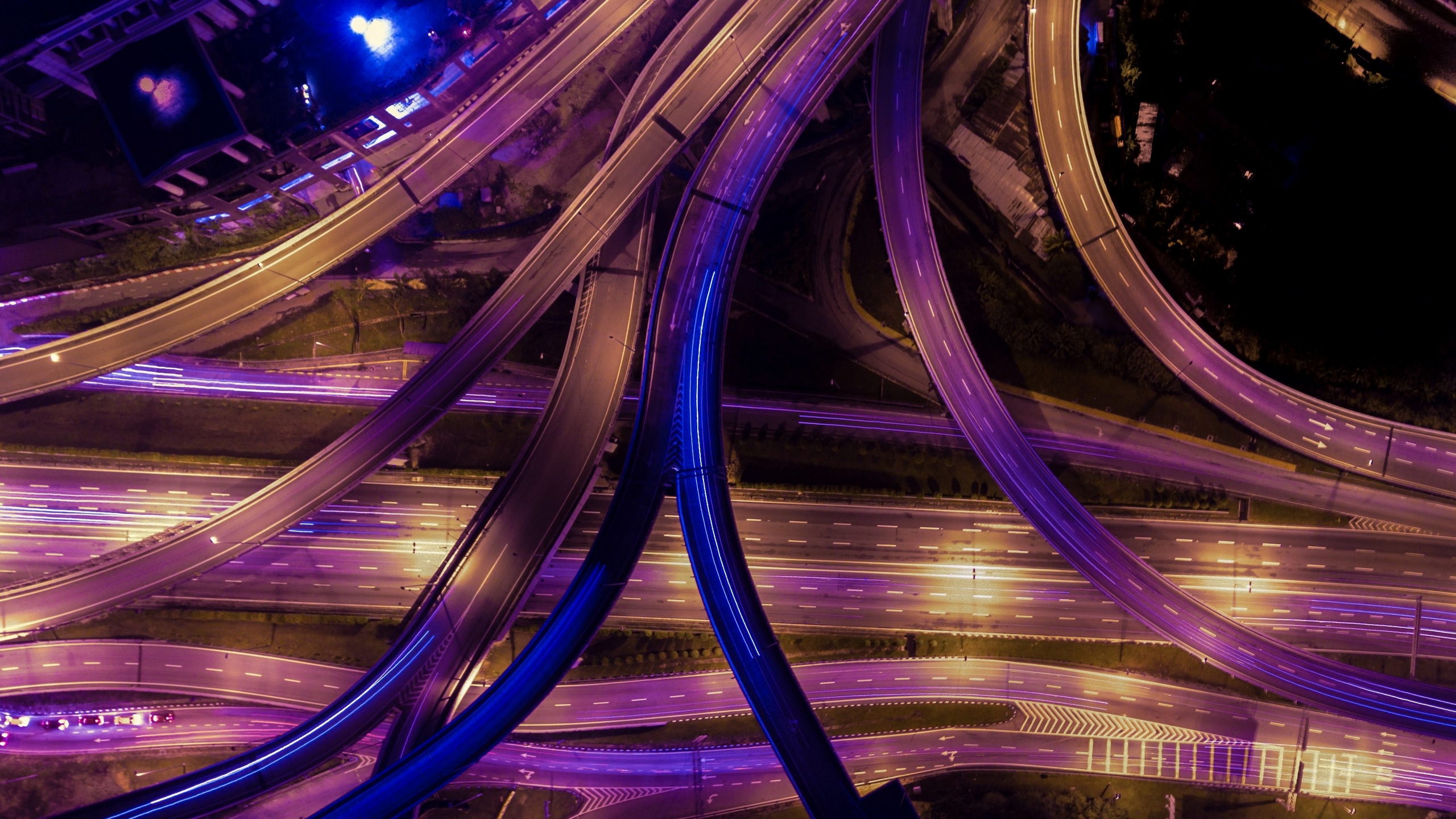 Junction Wallpapers - Wallpaper Cave