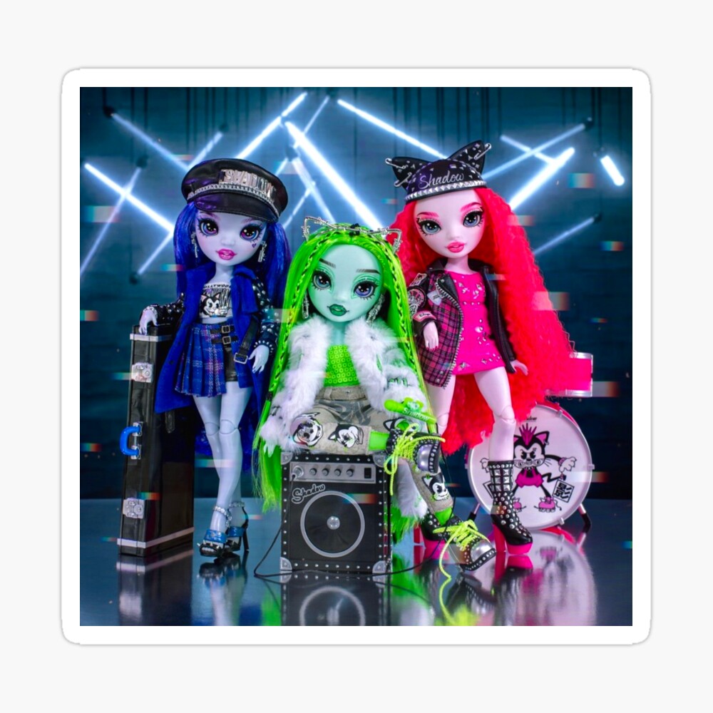 Neon Shadow Wallpapers - Wallpaper Cave