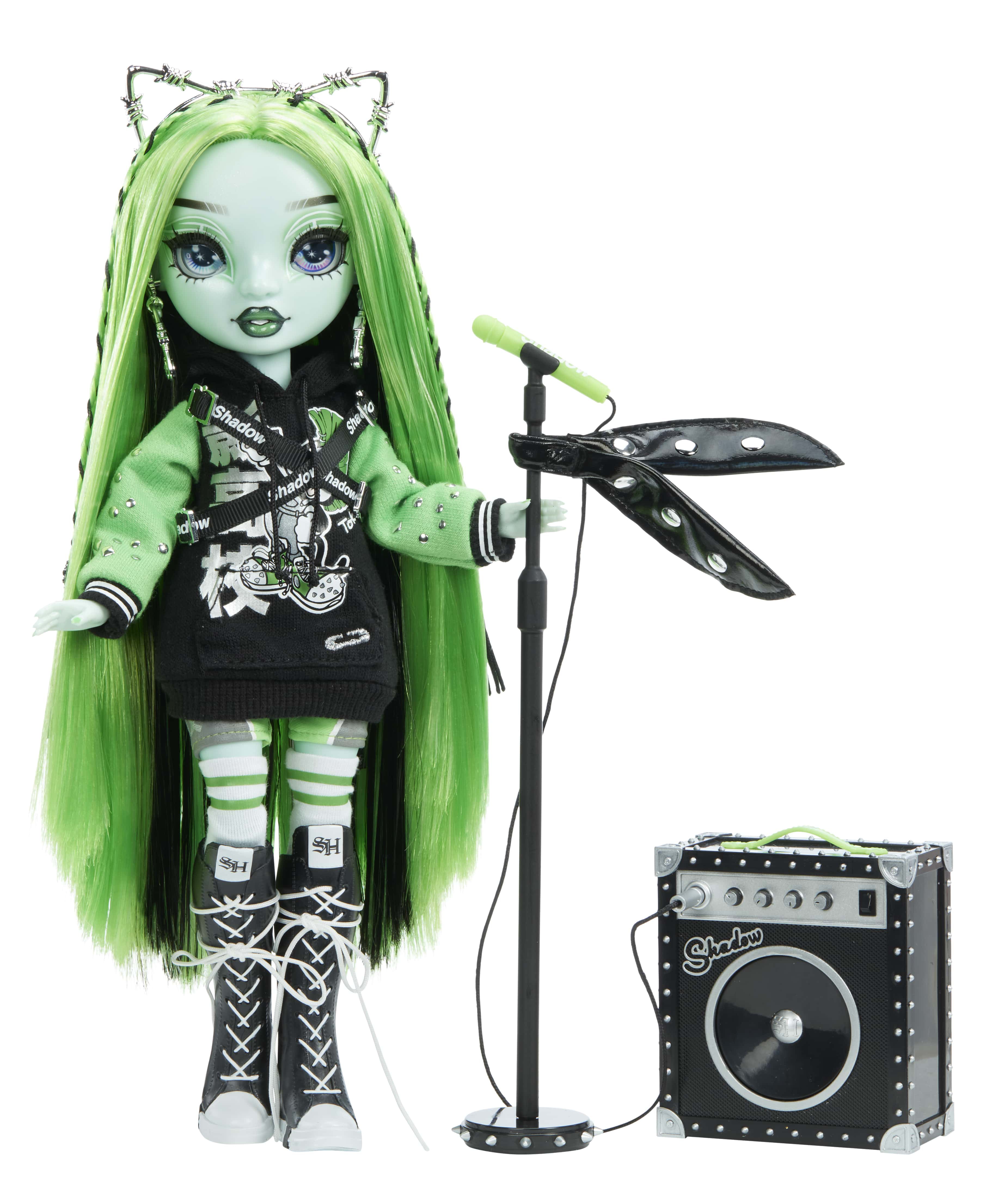 Neon Shadow Wallpapers - Wallpaper Cave