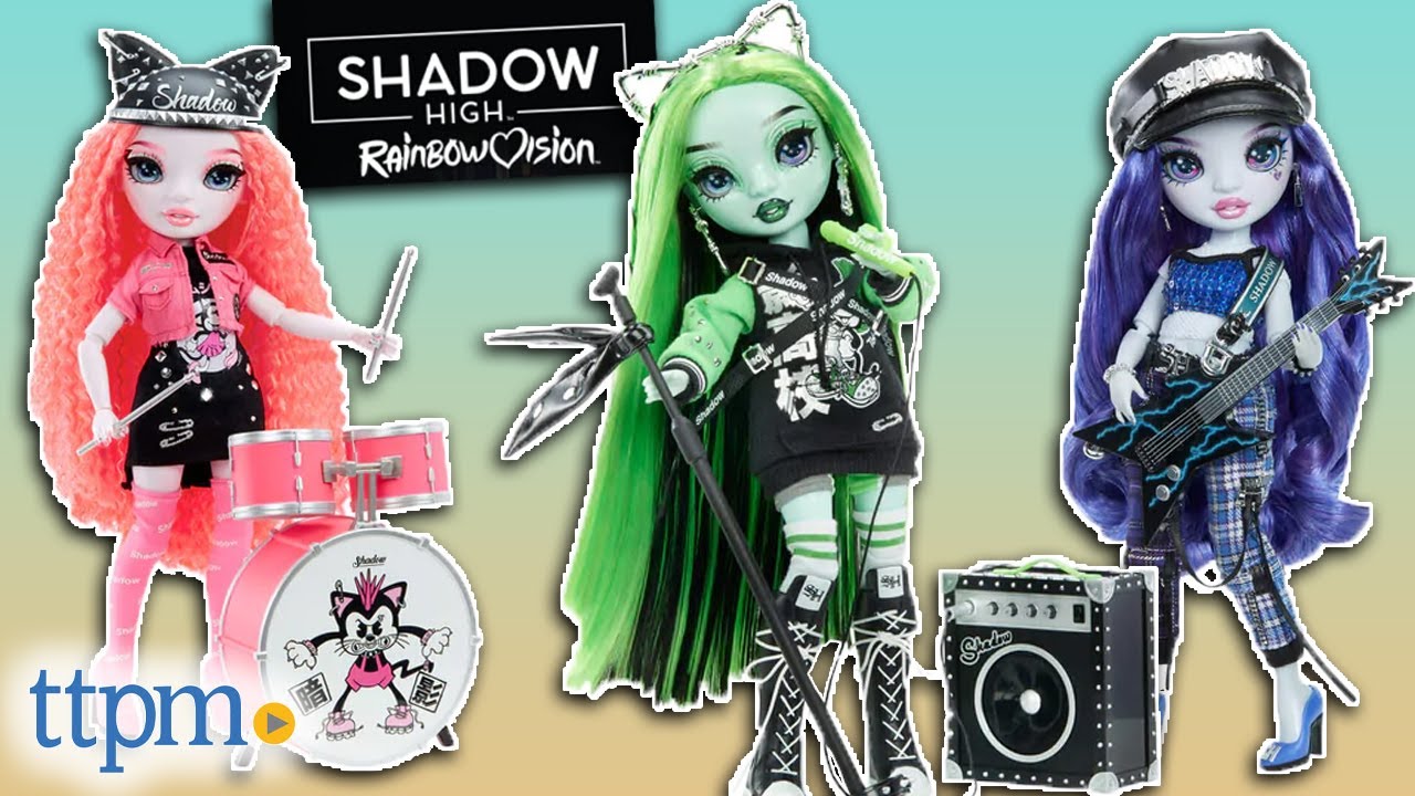 Neon Shadow Wallpapers - Wallpaper Cave