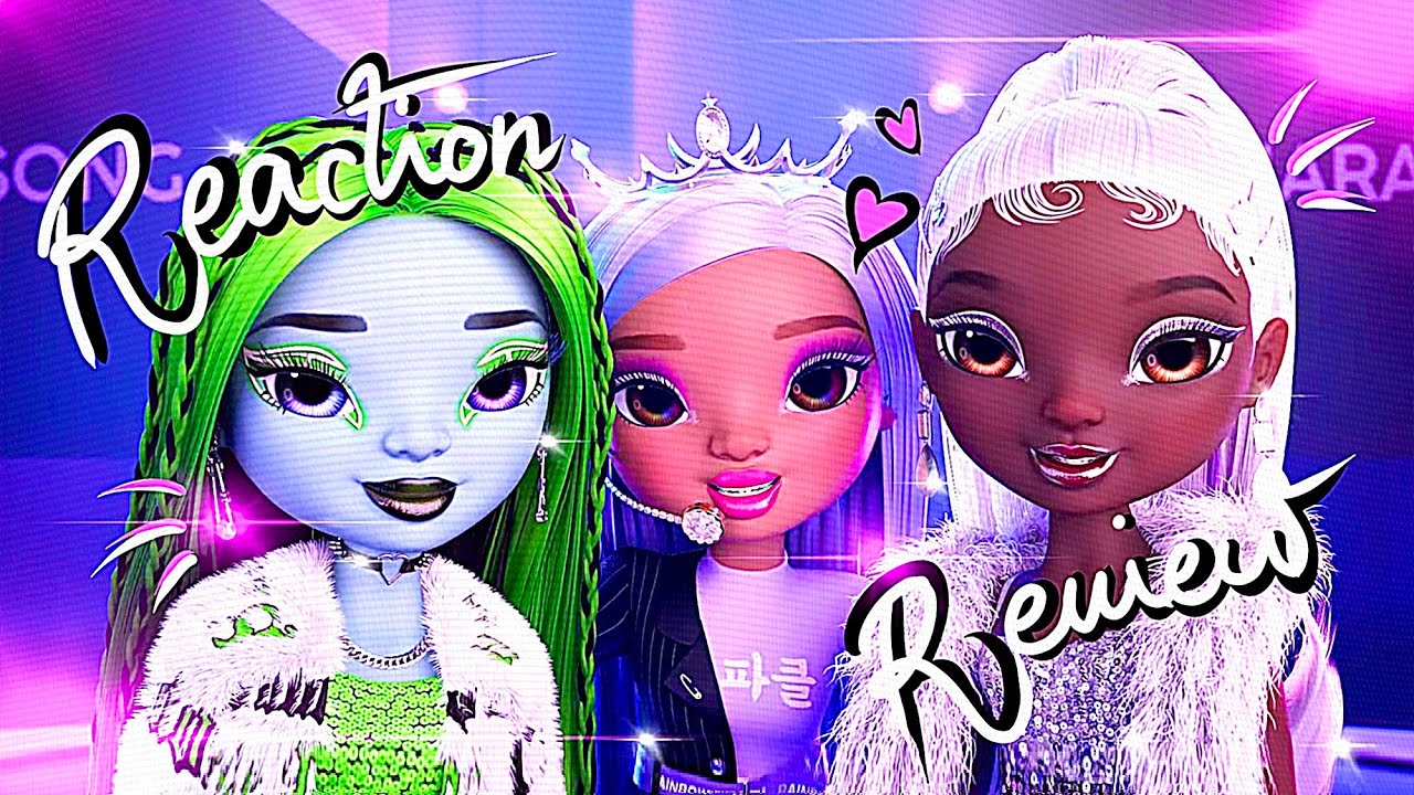 Neon Shadow Wallpapers - Wallpaper Cave