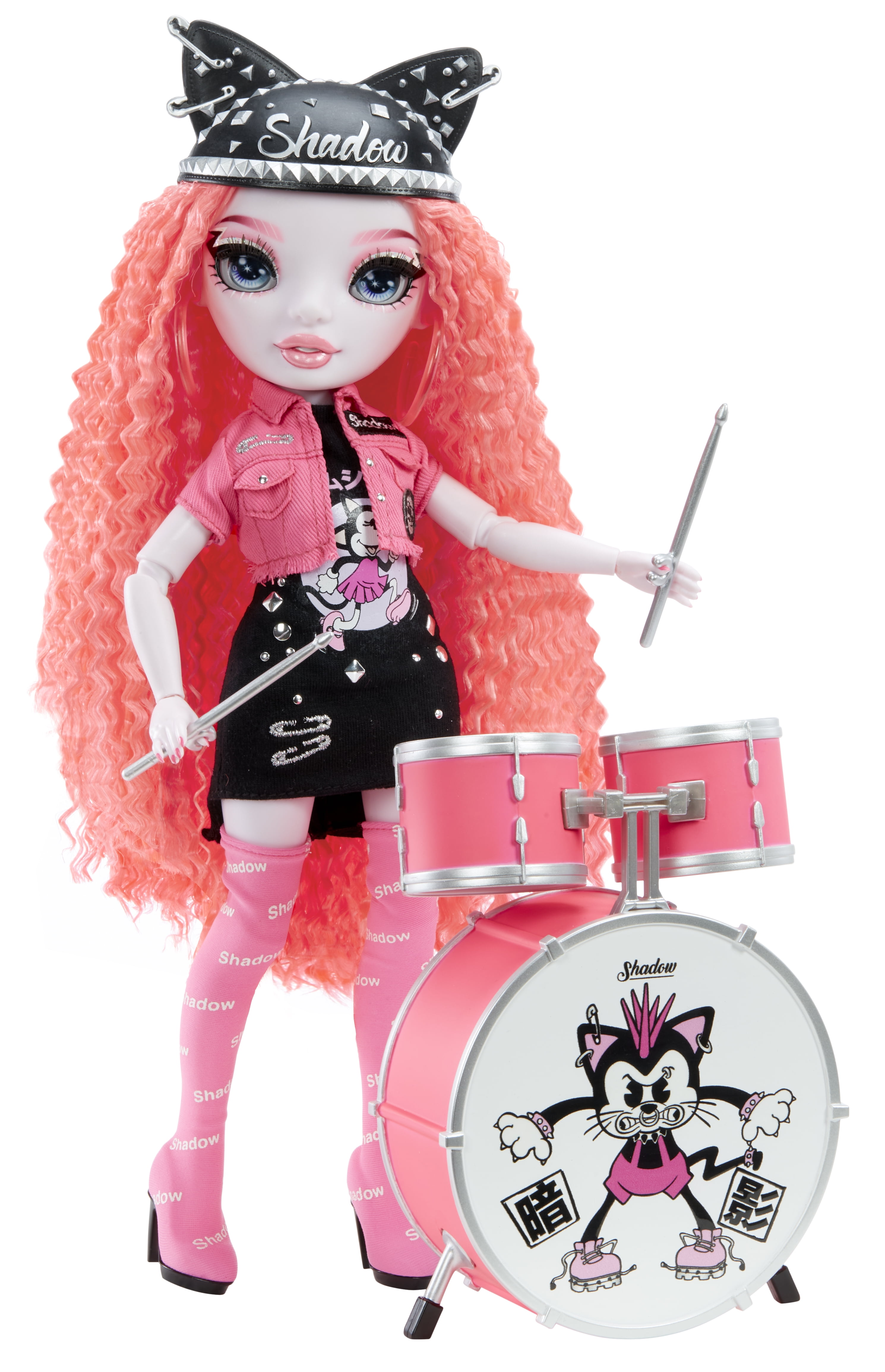 Neon Shadow Wallpapers - Wallpaper Cave