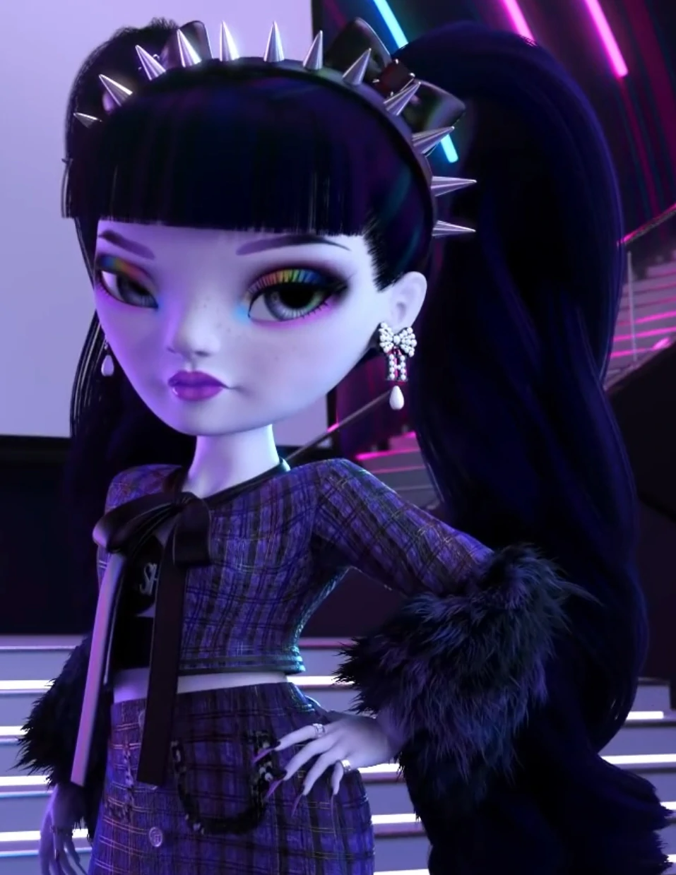 Neon Shadow Wallpapers - Wallpaper Cave