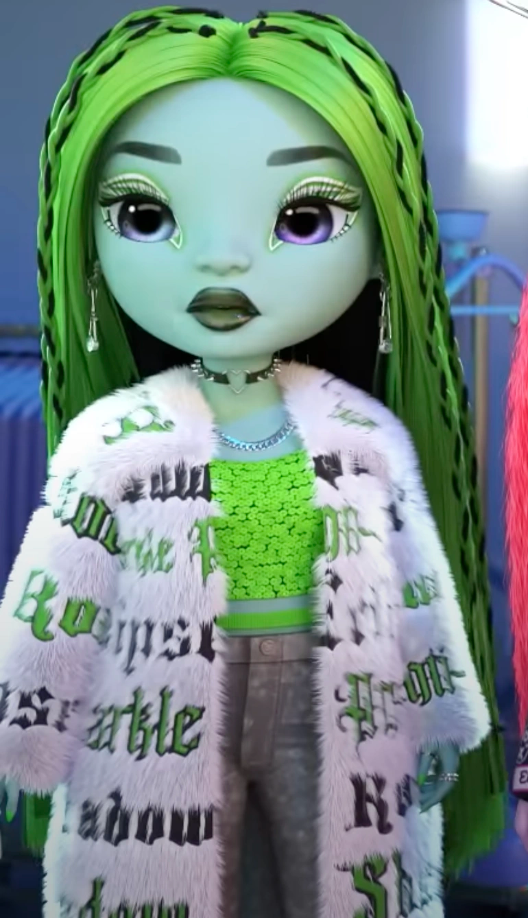 Neon Shadow Wallpapers - Wallpaper Cave