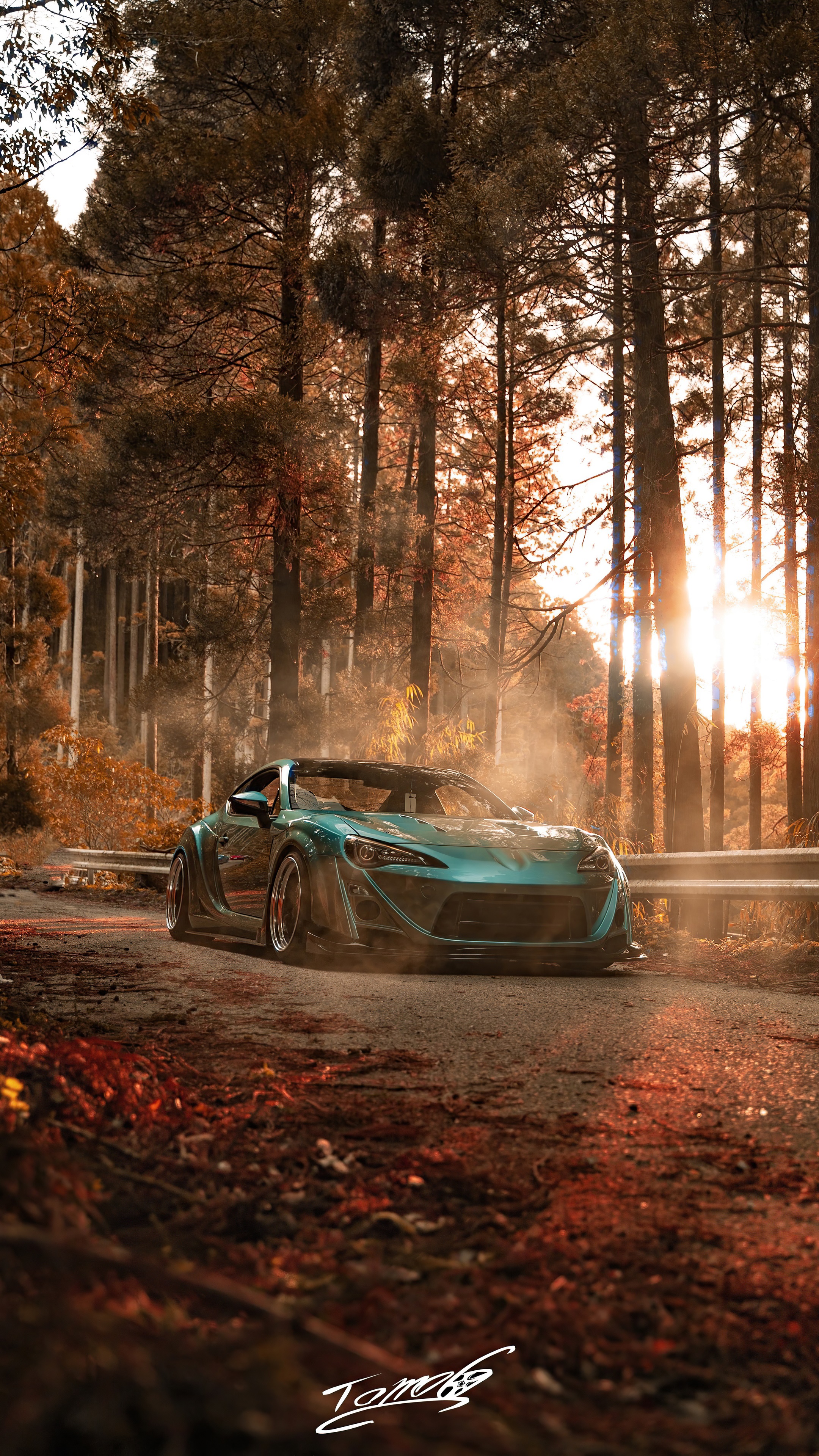 Phone Supra Wallpapers - Wallpaper Cave