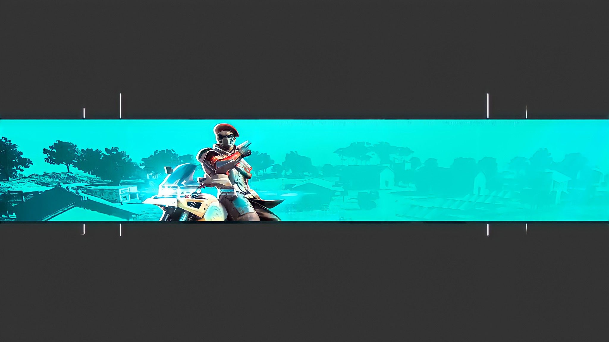 PUBG YouTube Banner Wallpapers - Wallpaper Cave