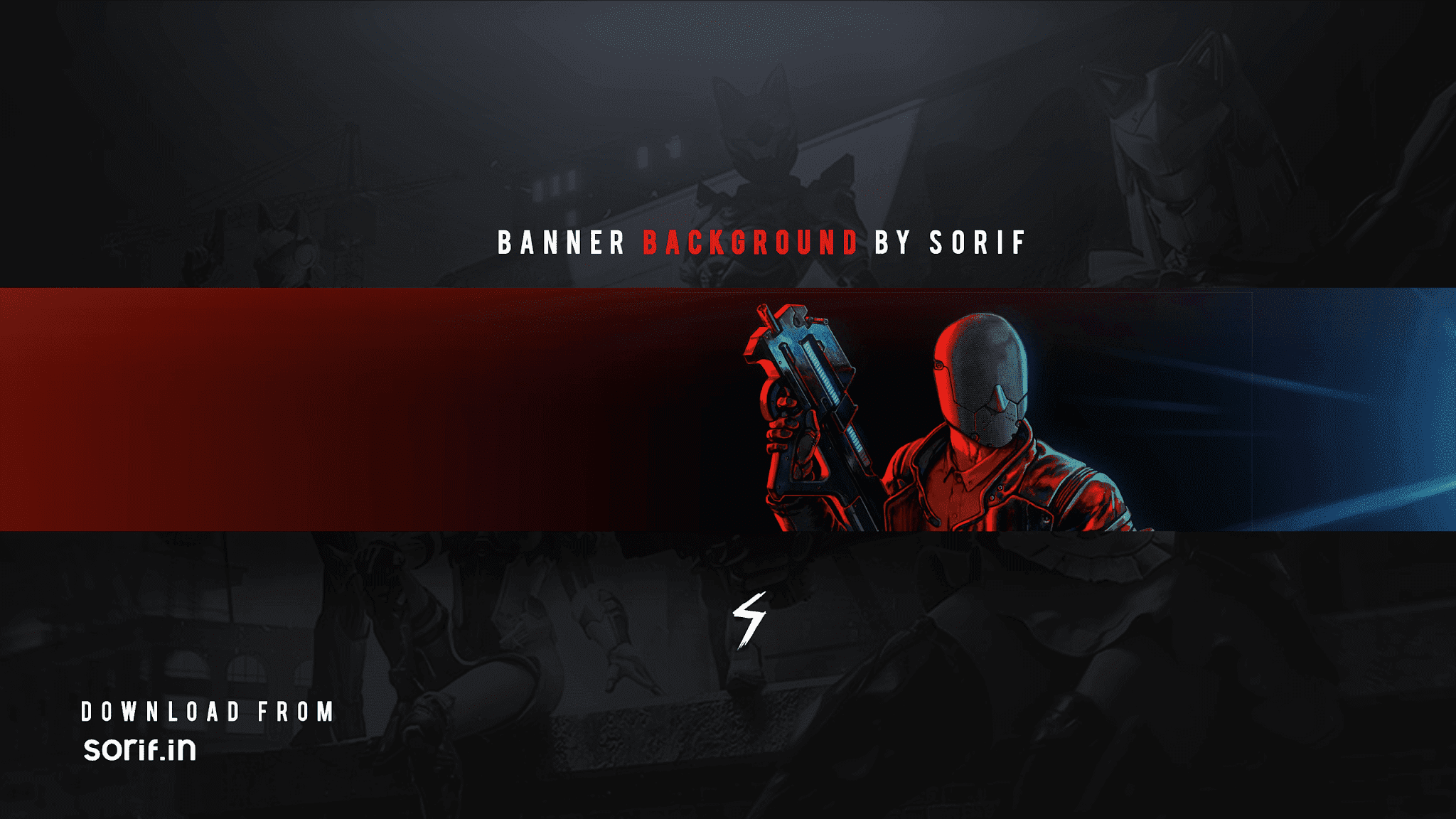 PUBG YouTube Banner Wallpapers - Wallpaper Cave