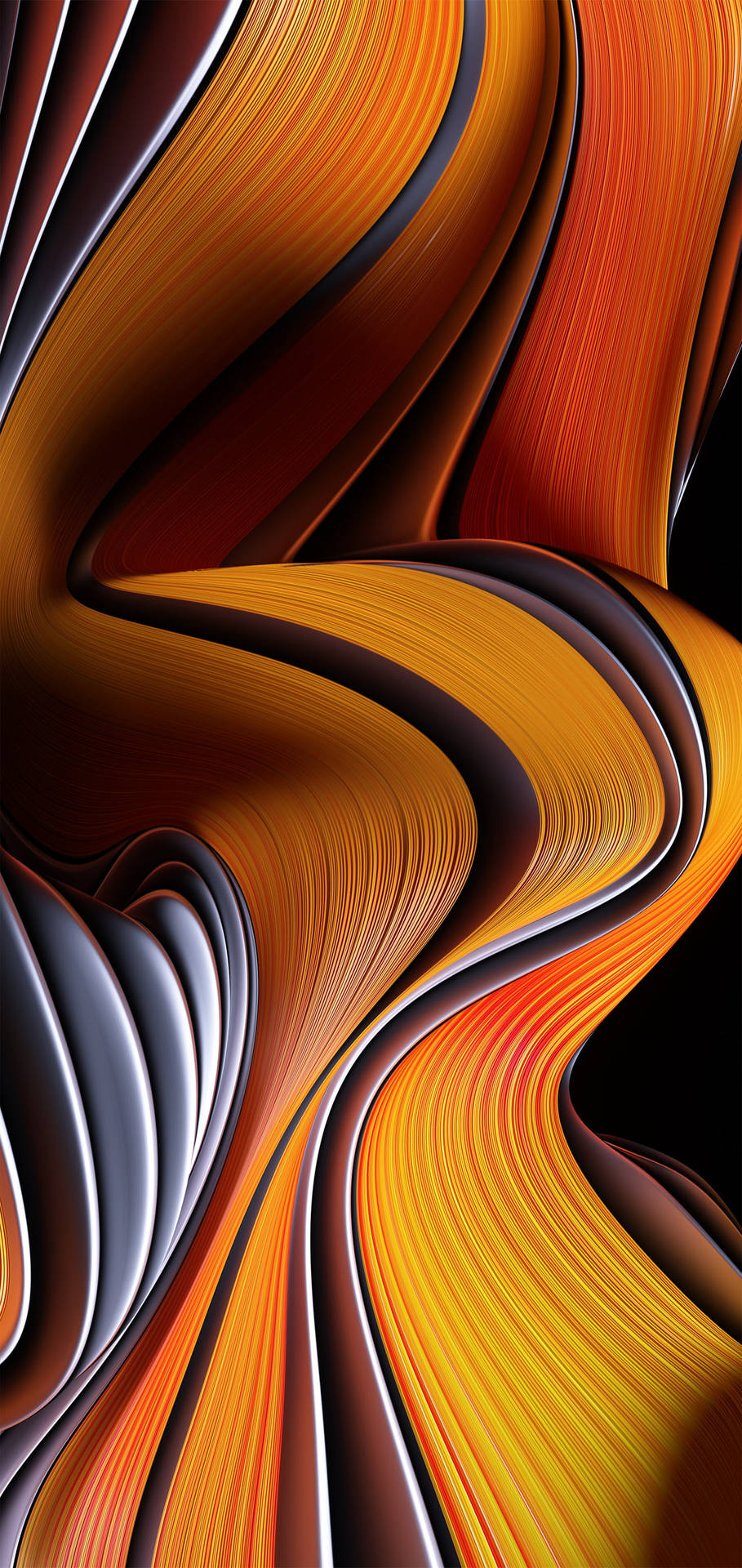 Abstract iPhone 12 Wallpapers - Wallpaper Cave