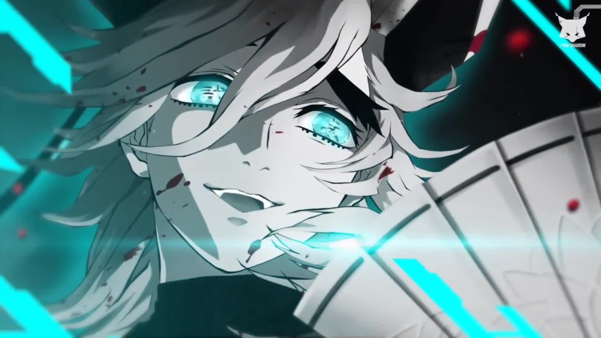 Doma Wallpapers - Wallpaper Cave