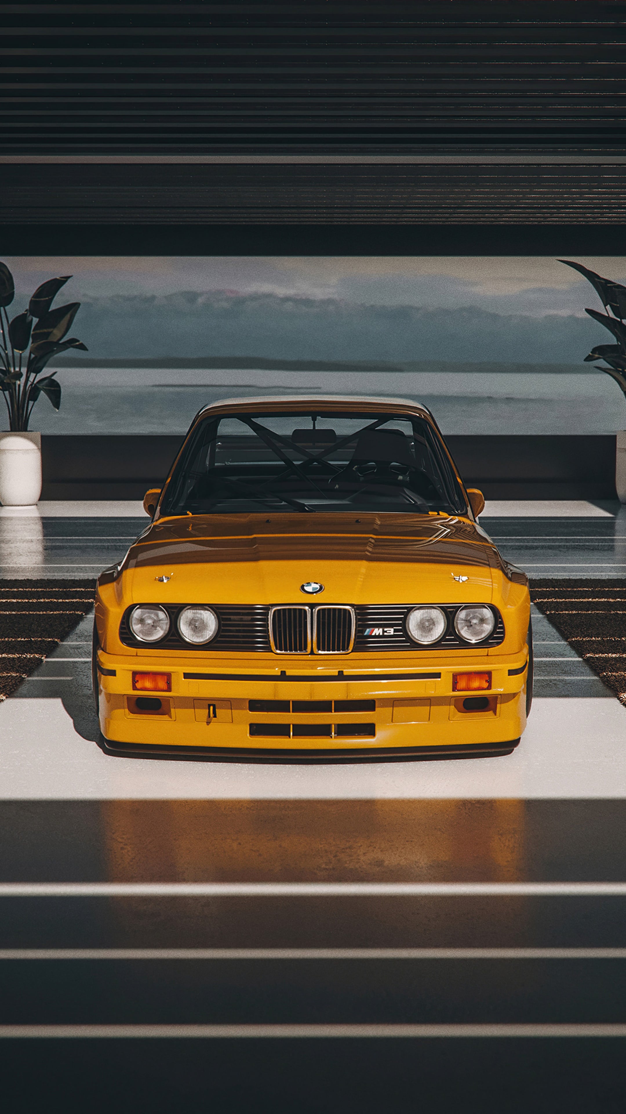 4k BMW E30 Wallpapers - Wallpaper Cave