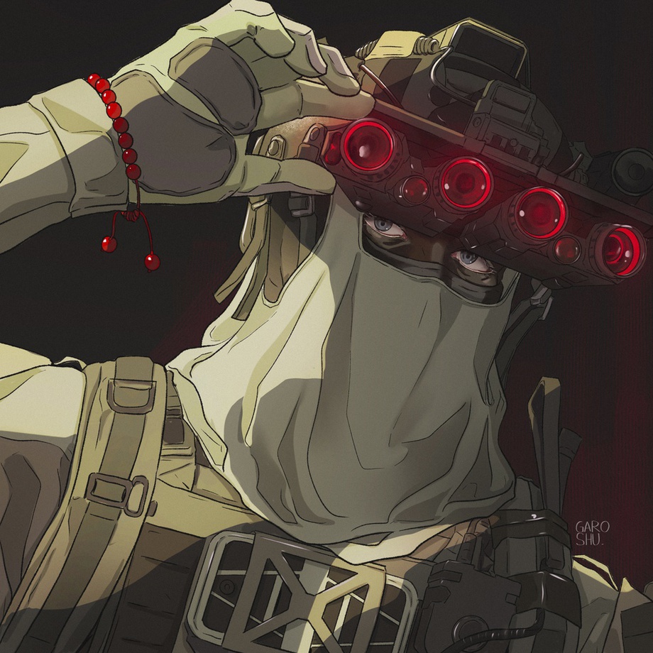 Konig COD Wallpapers - Wallpaper Cave