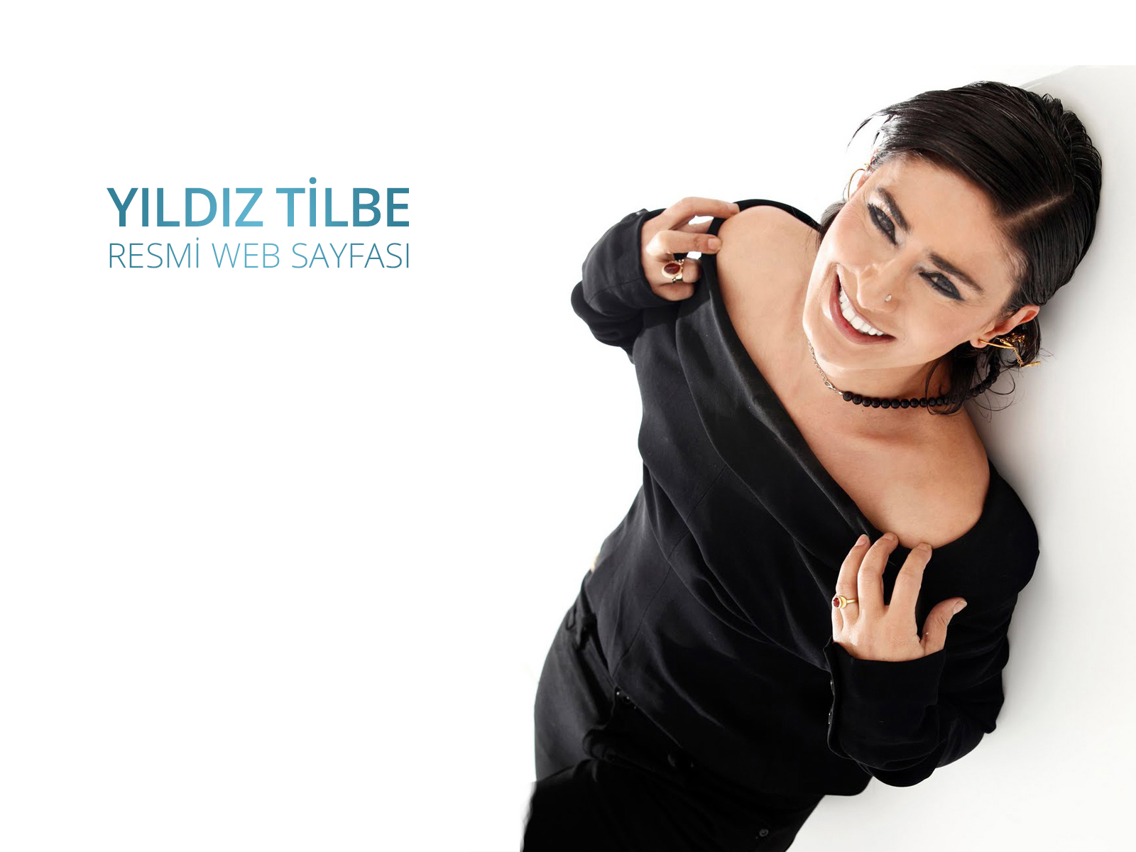 Yıldız Tilbe Wallpapers - Wallpaper Cave