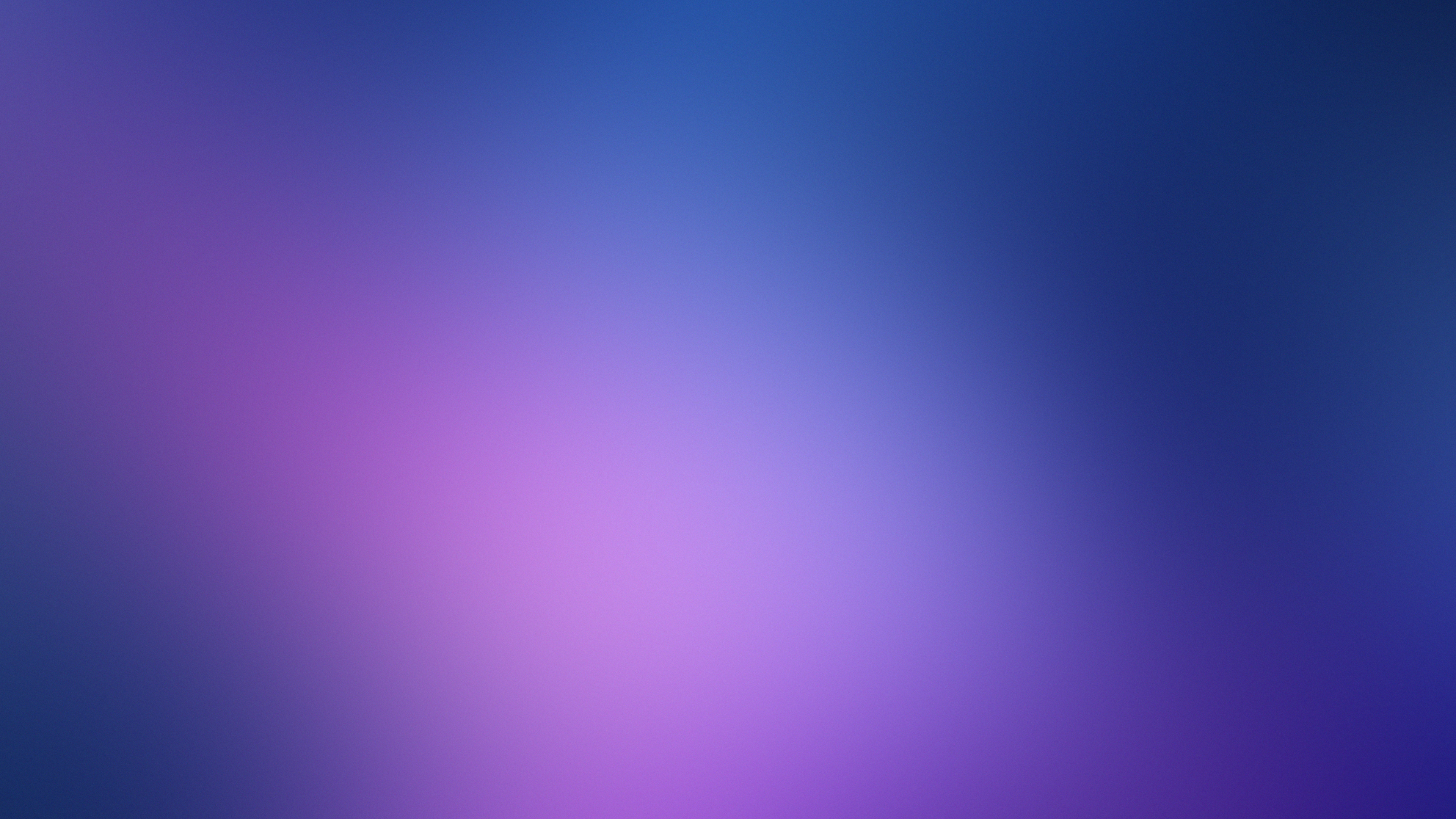 Purple Blue 4k Wallpapers - Wallpaper Cave