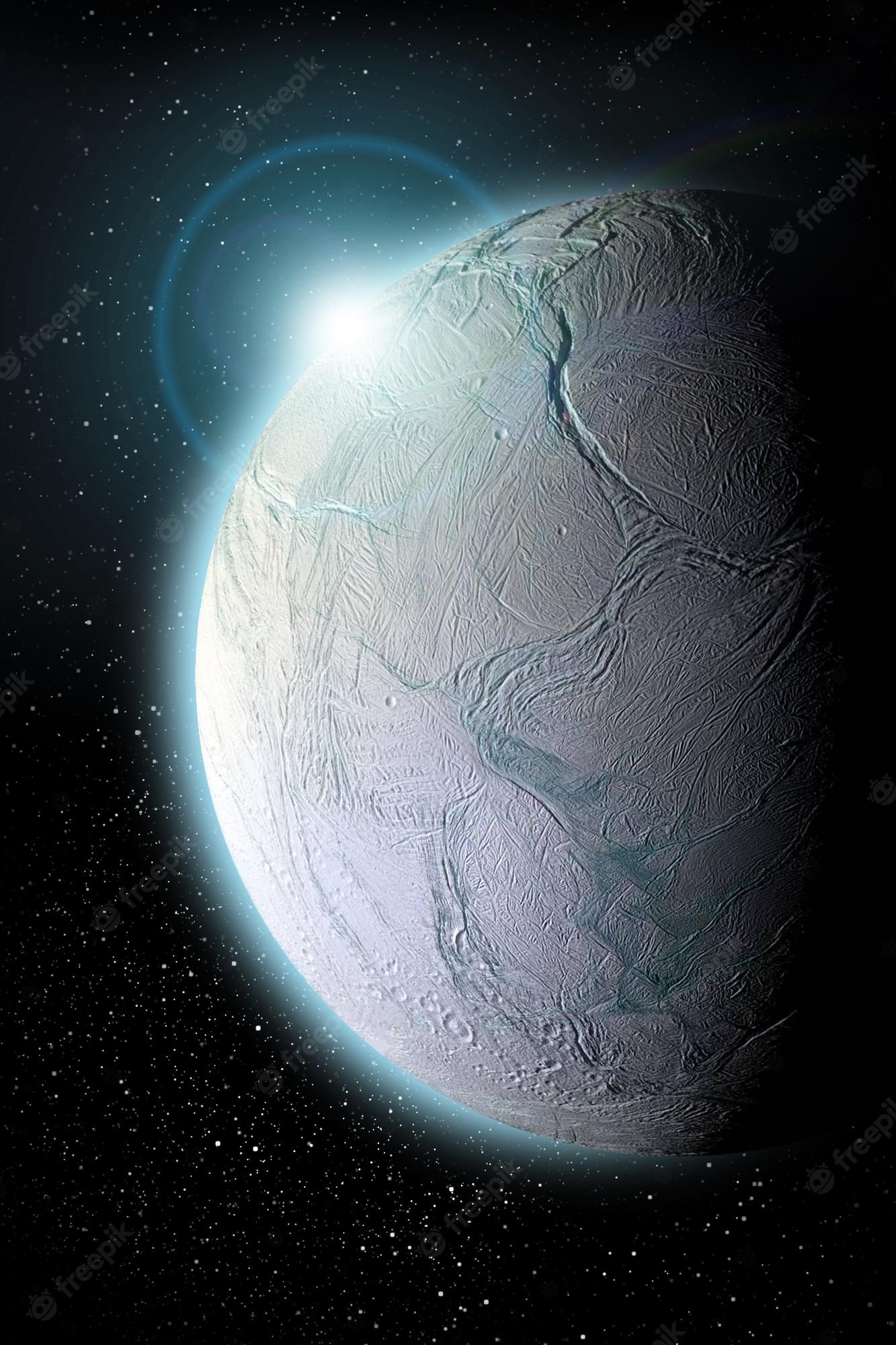 Space 4k Vertical Wallpapers - Wallpaper Cave