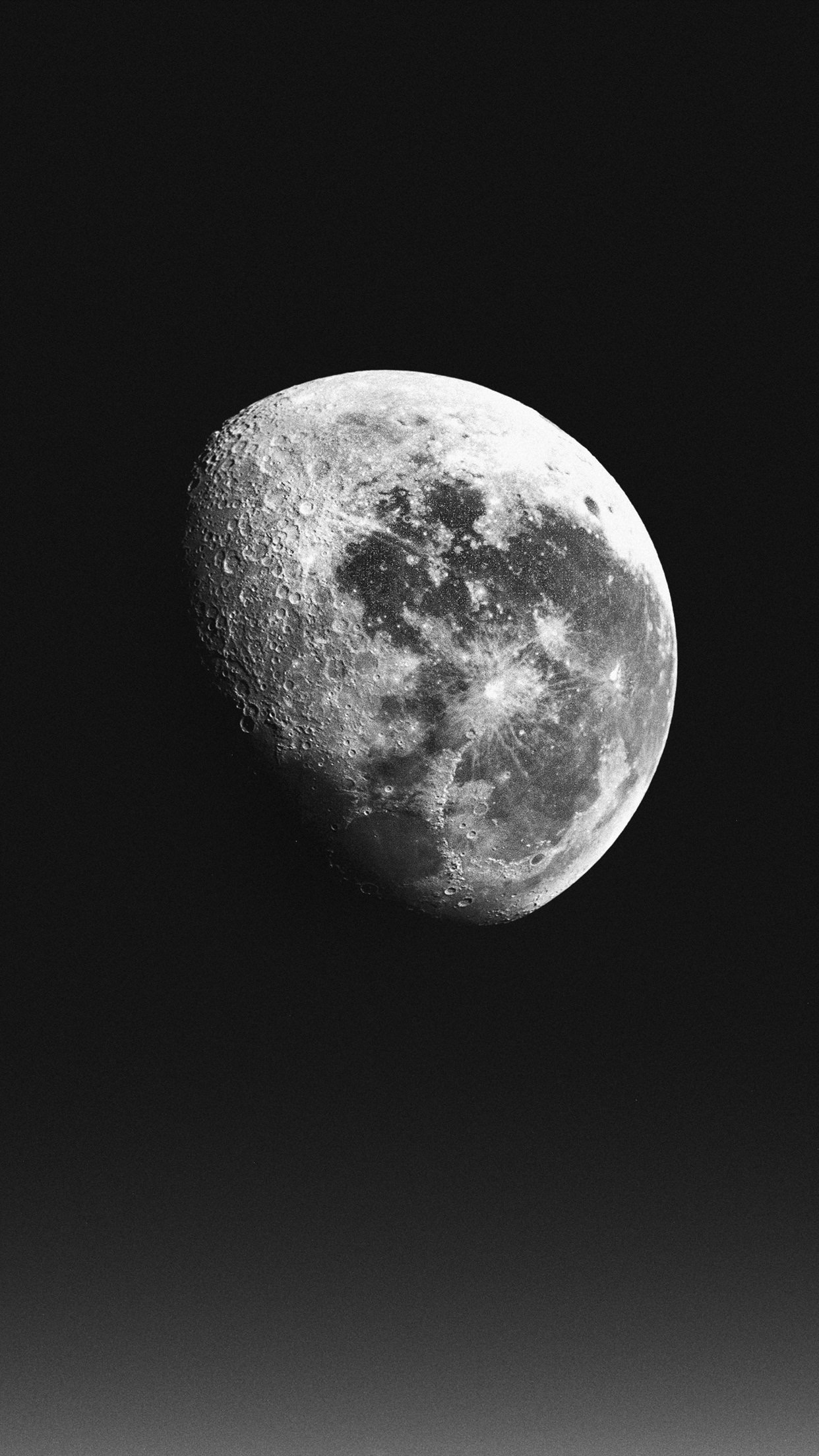 Space 4k Vertical Wallpapers - Wallpaper Cave