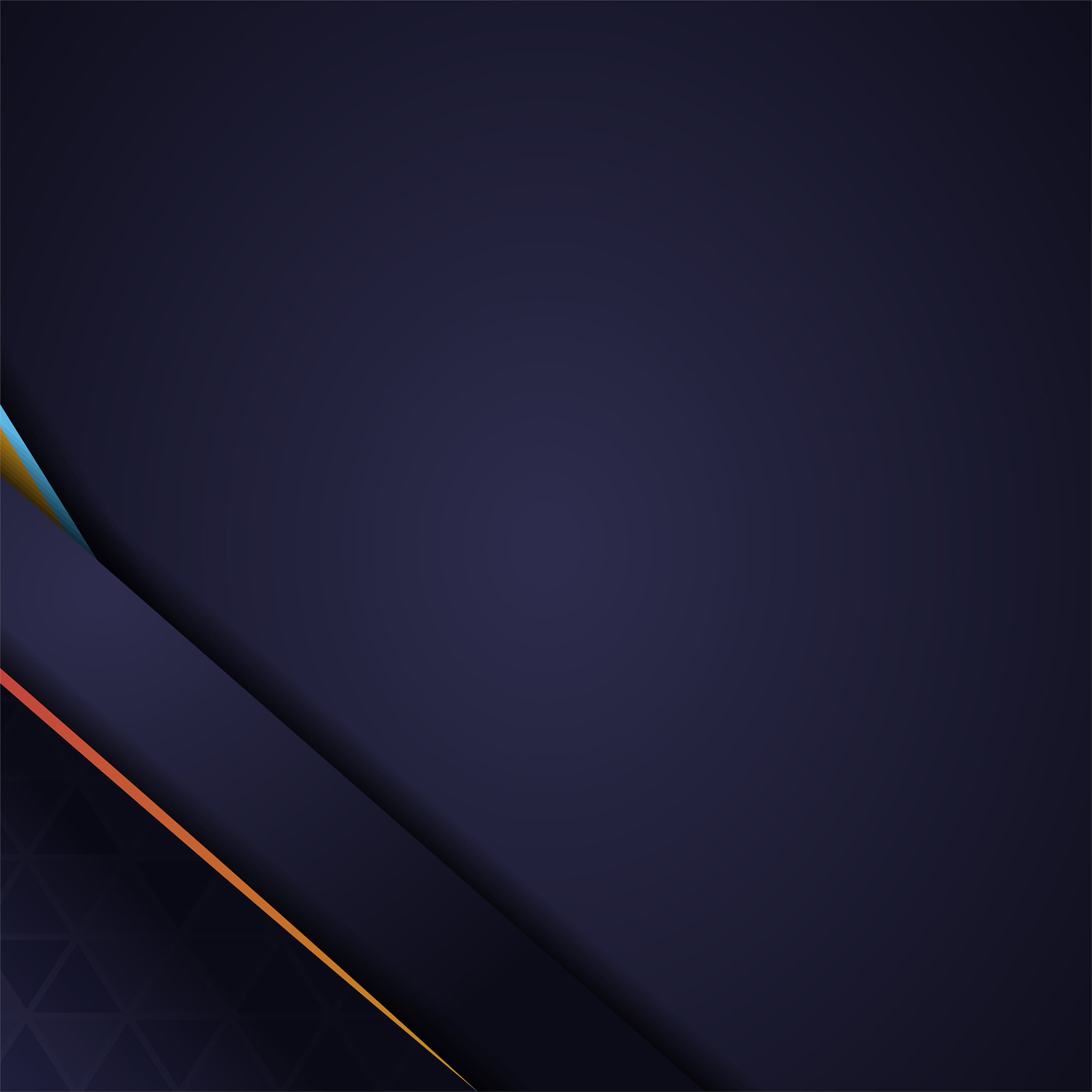 4k Style Wallpapers - Wallpaper Cave