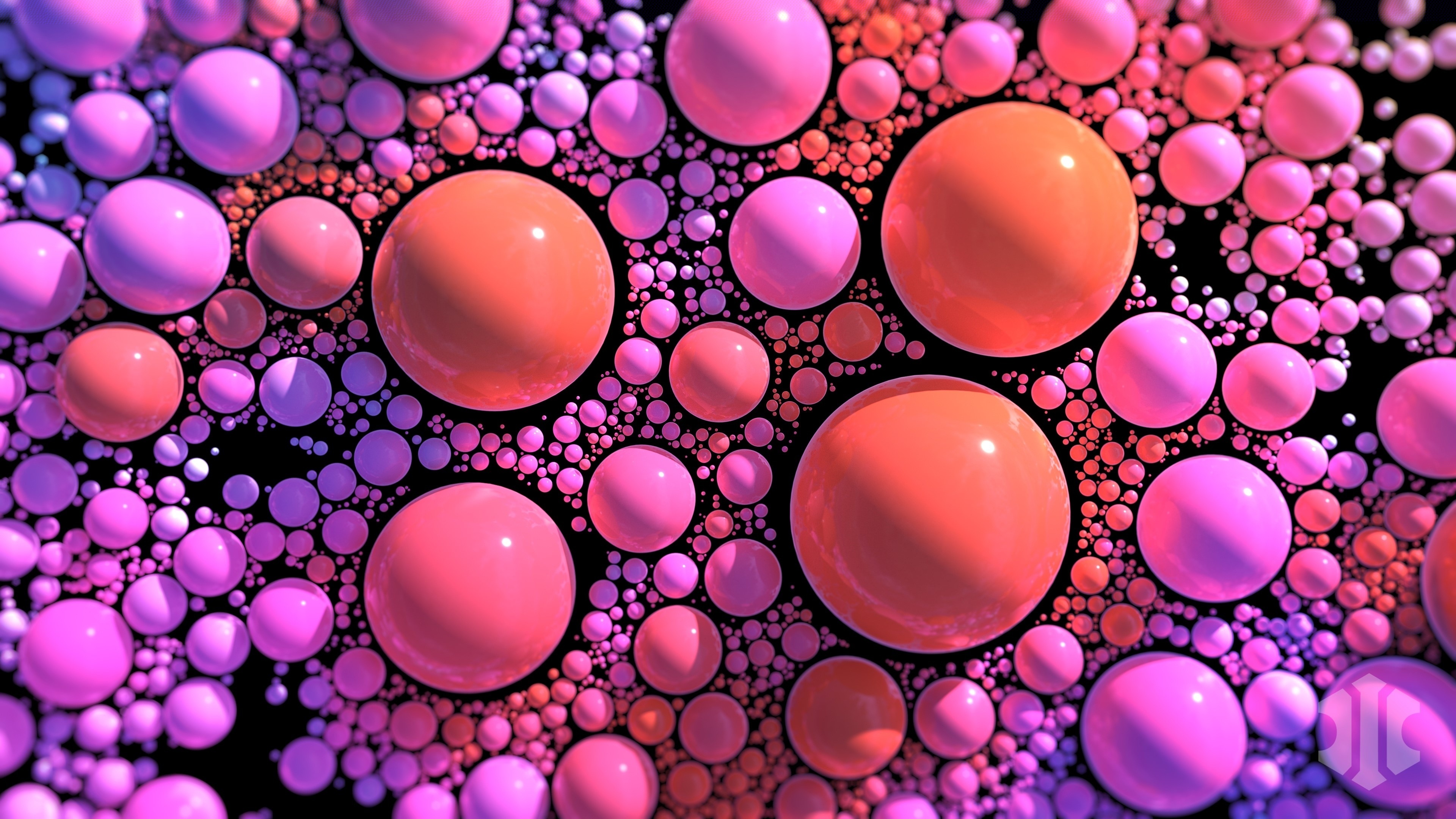 4k Style Wallpapers - Wallpaper Cave