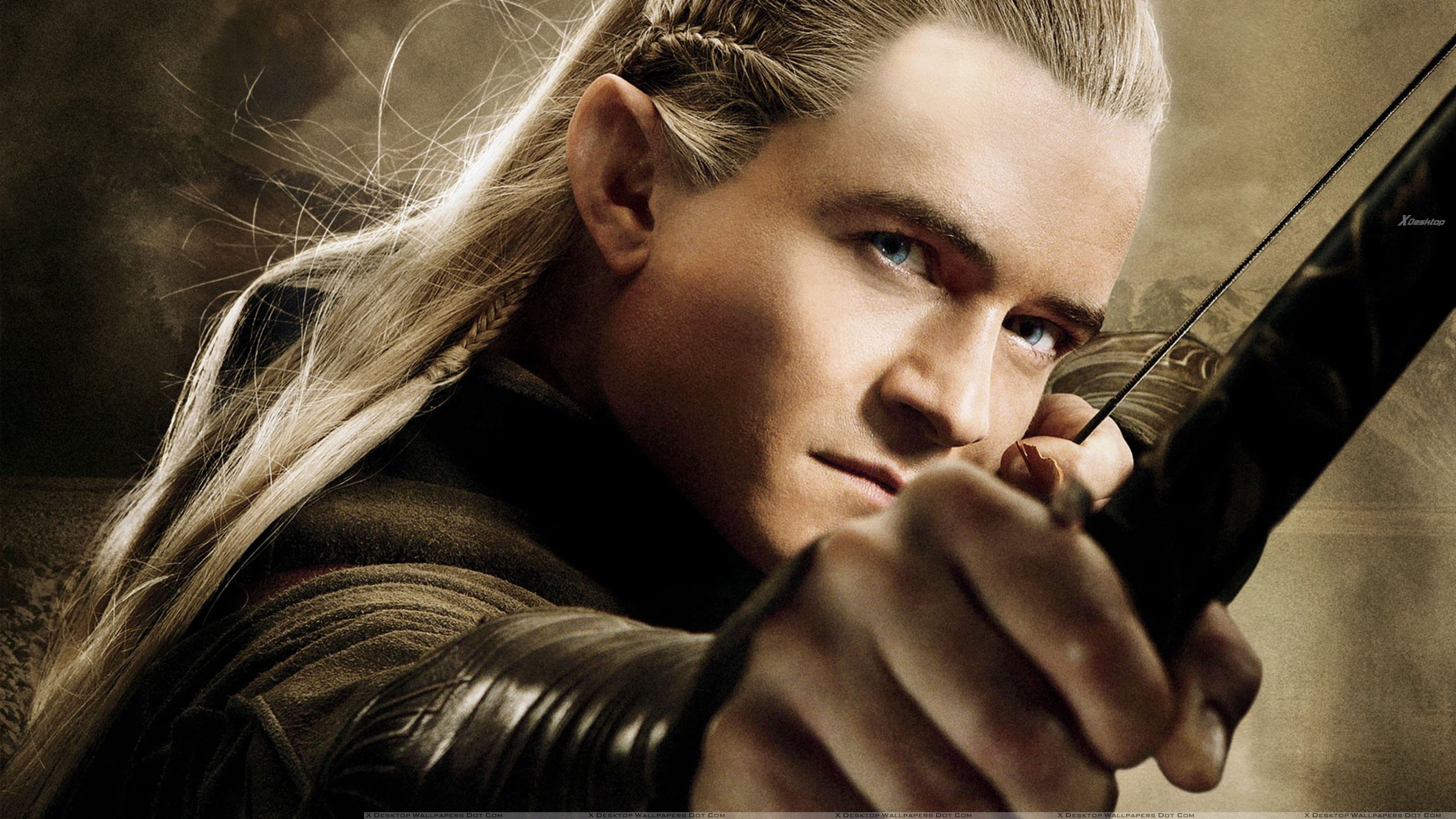Legolas 4k Wallpapers - Wallpaper Cave