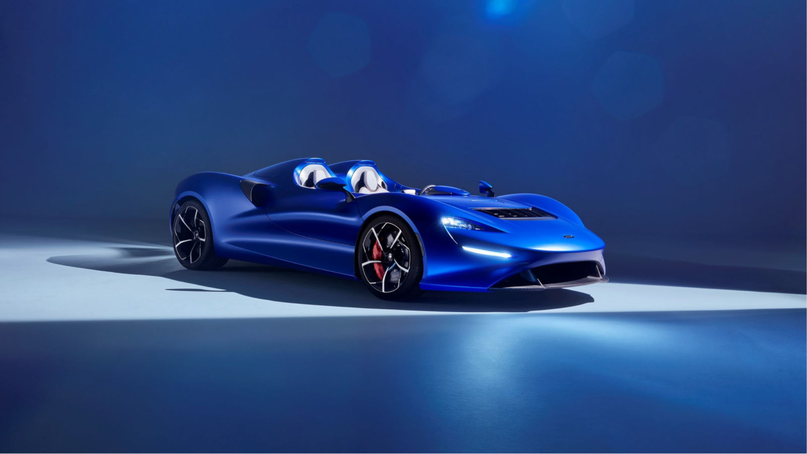 Dark Blue Car Wallpapers - Wallpaper Cave