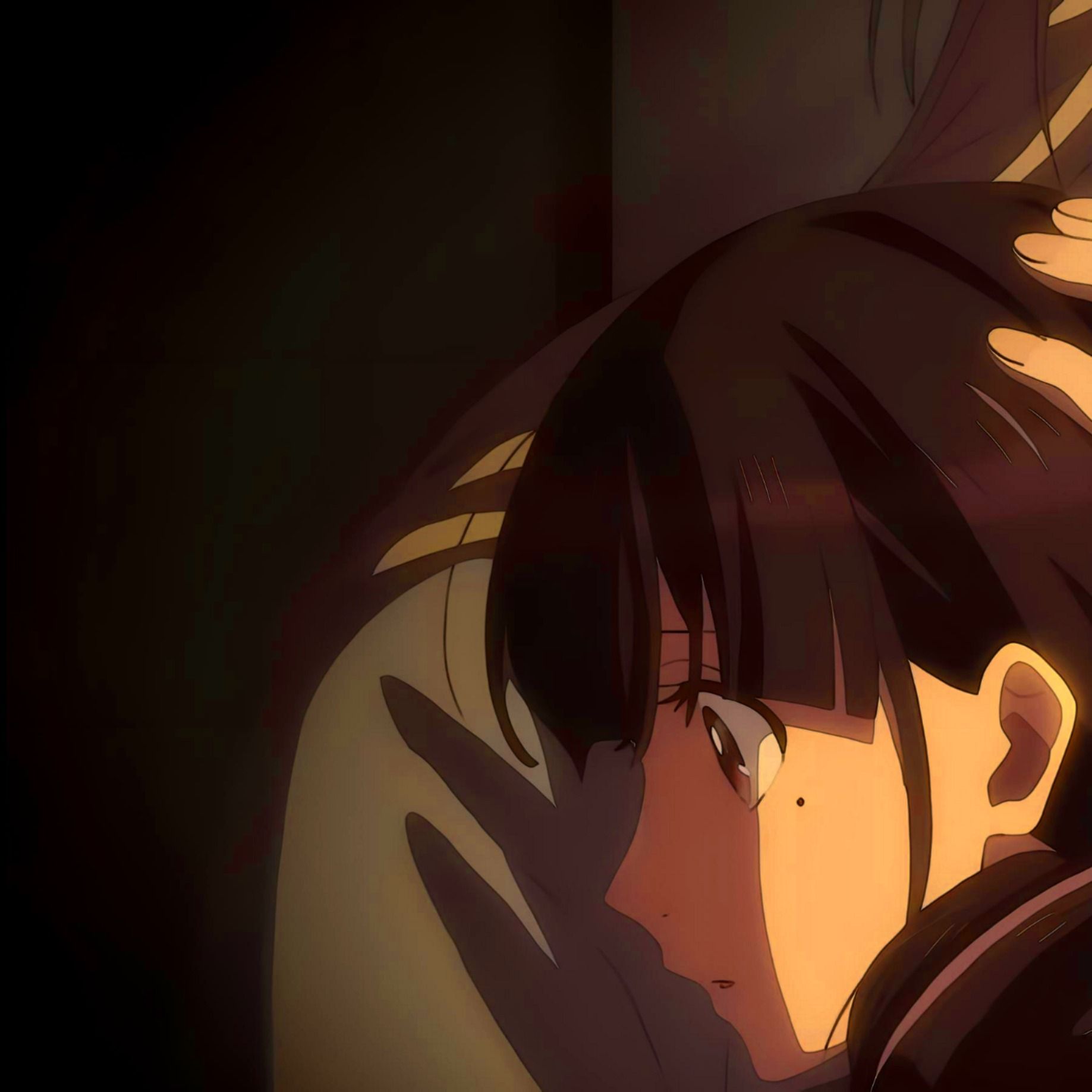 Miyo And Kudo Wallpapers - Wallpaper Cave