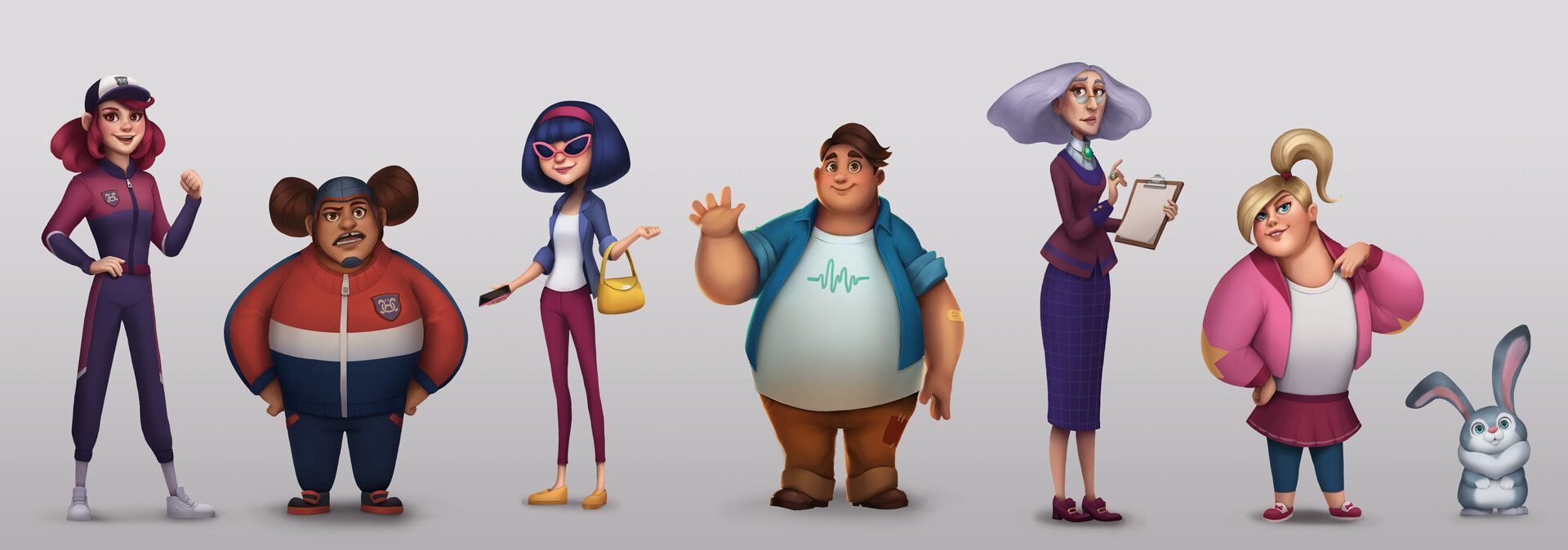 100% Wolf: Legend Of The Moonstone Wallpapers - Wallpaper Cave