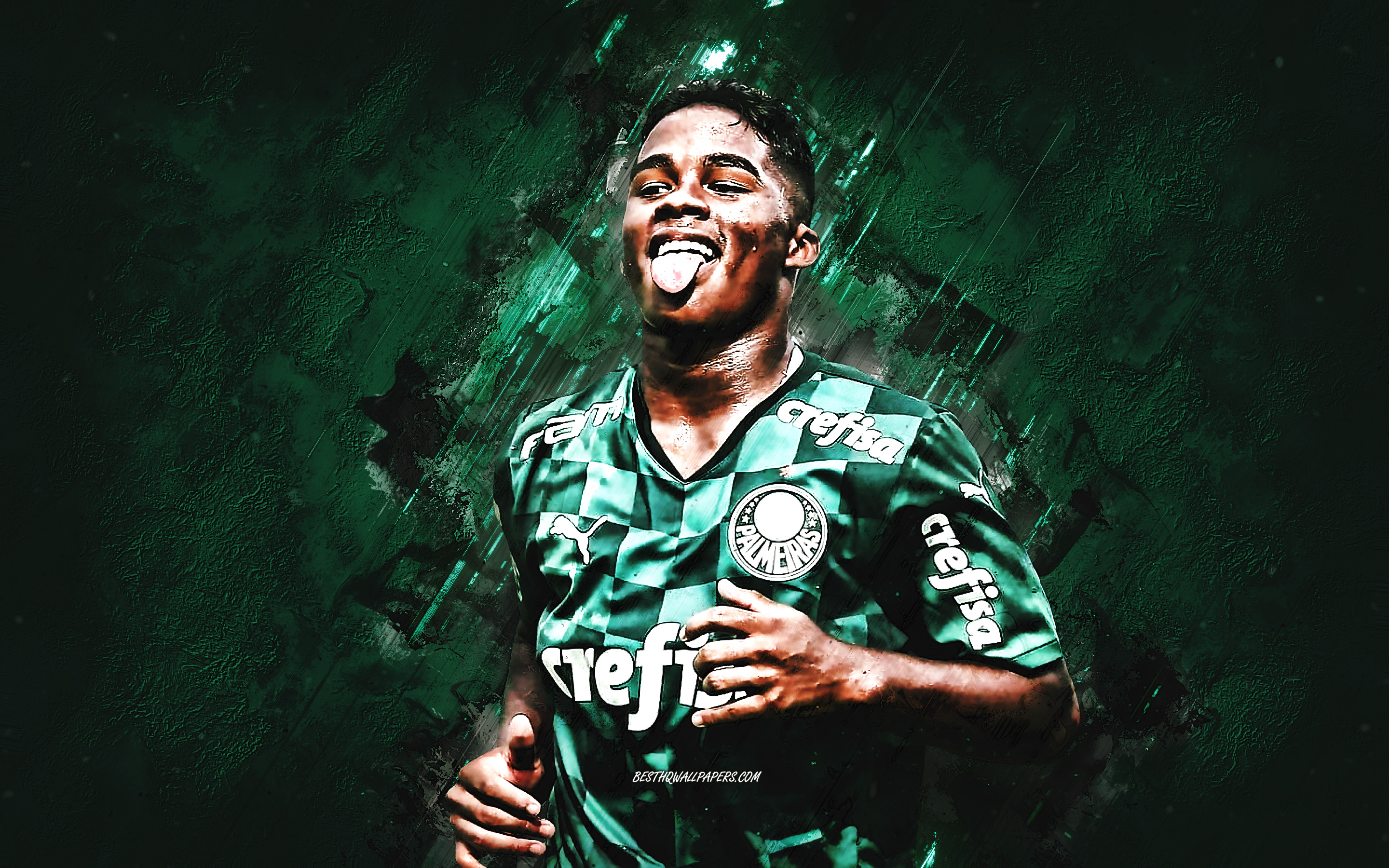 Endrick Wallpapers - Wallpaper Cave