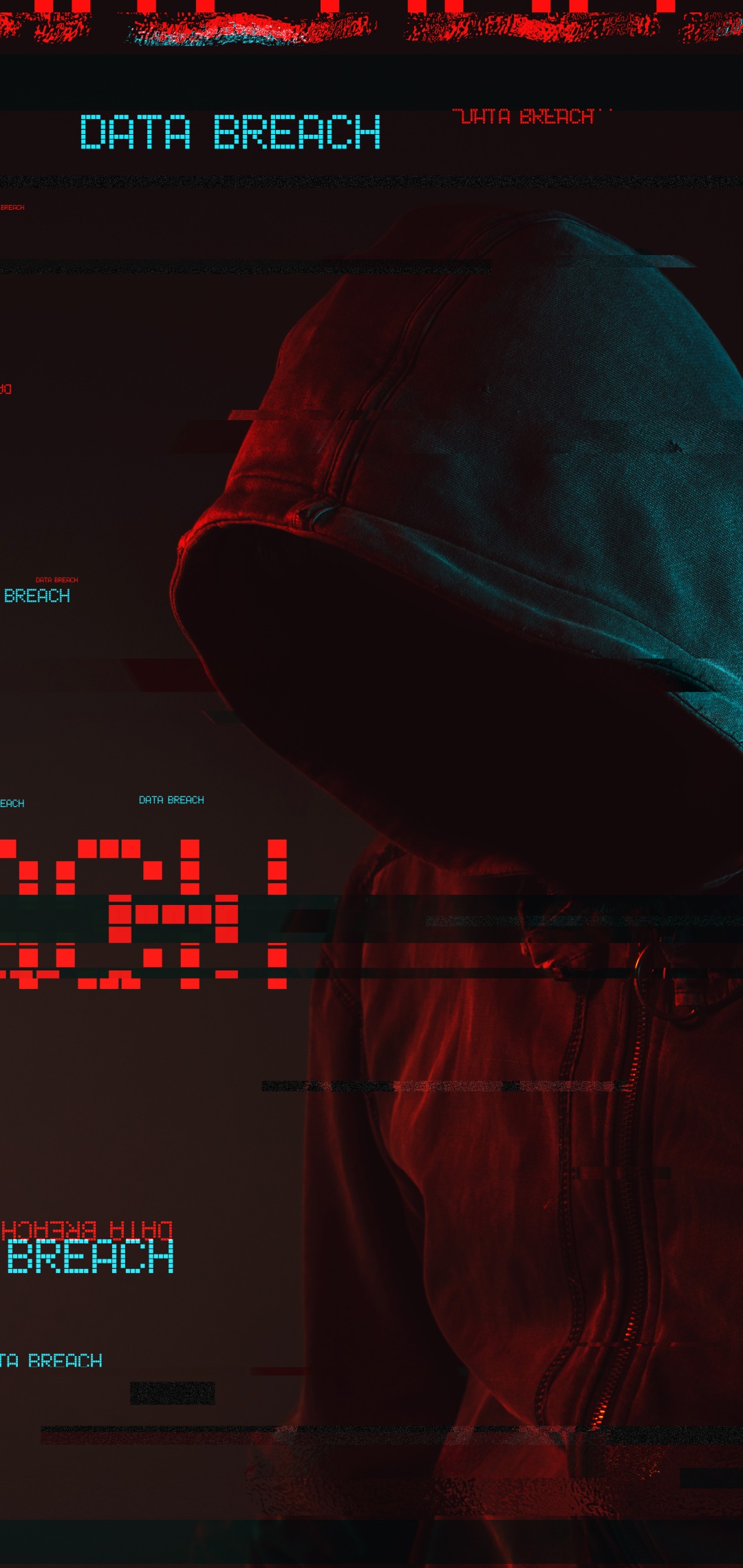 Hacker 4k Phone Wallpapers - Wallpaper Cave